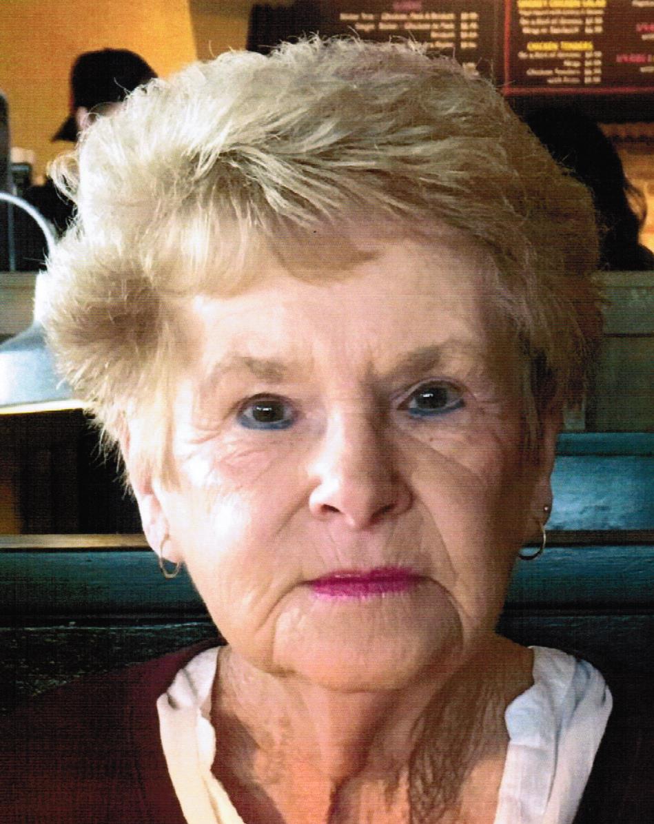 Emily Reisinger's Instagram, Twitter & Facebook on IDCrawl