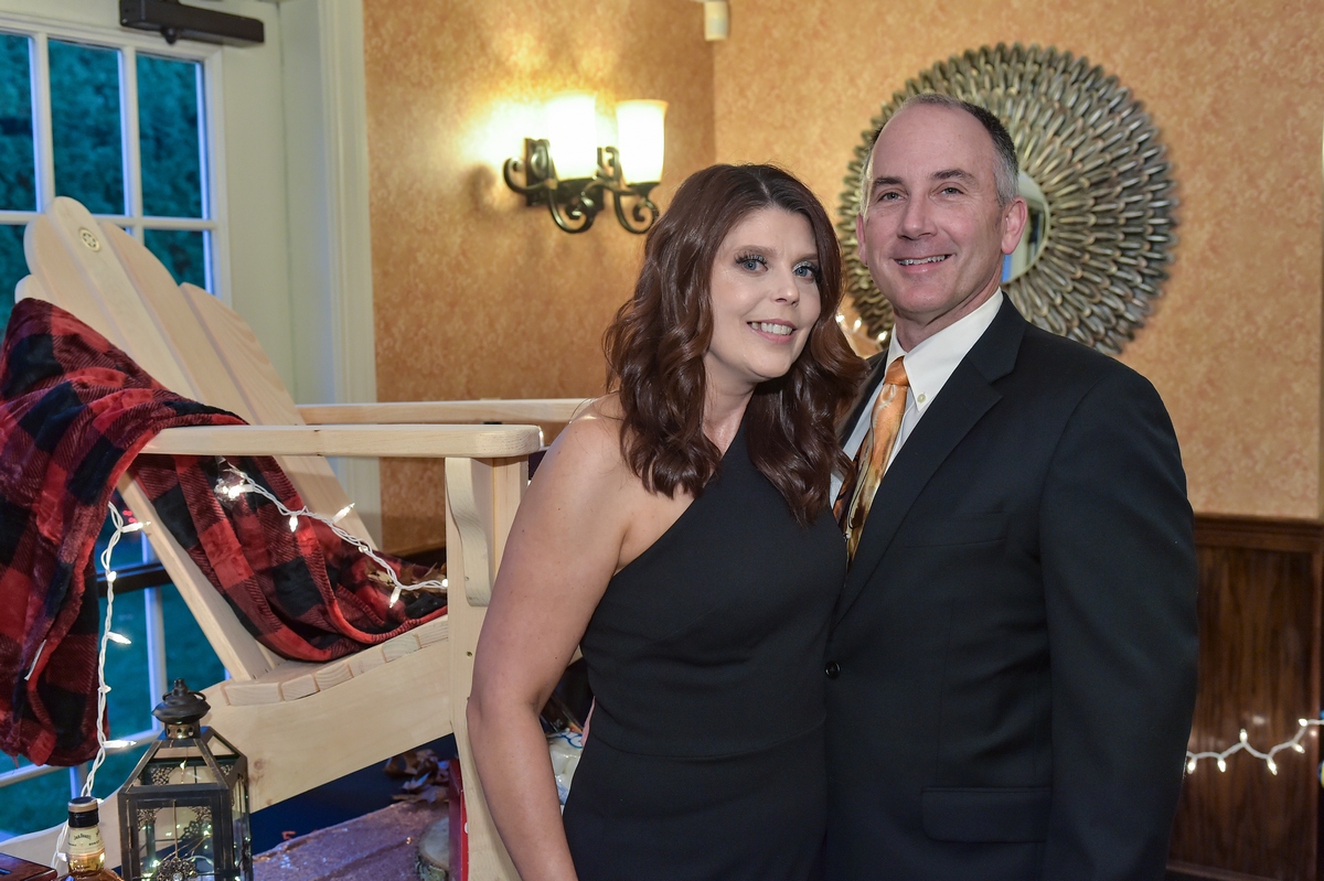 Seen@ Fancy Steps dance fundraiser for The Children's Museum at Holyoke ...