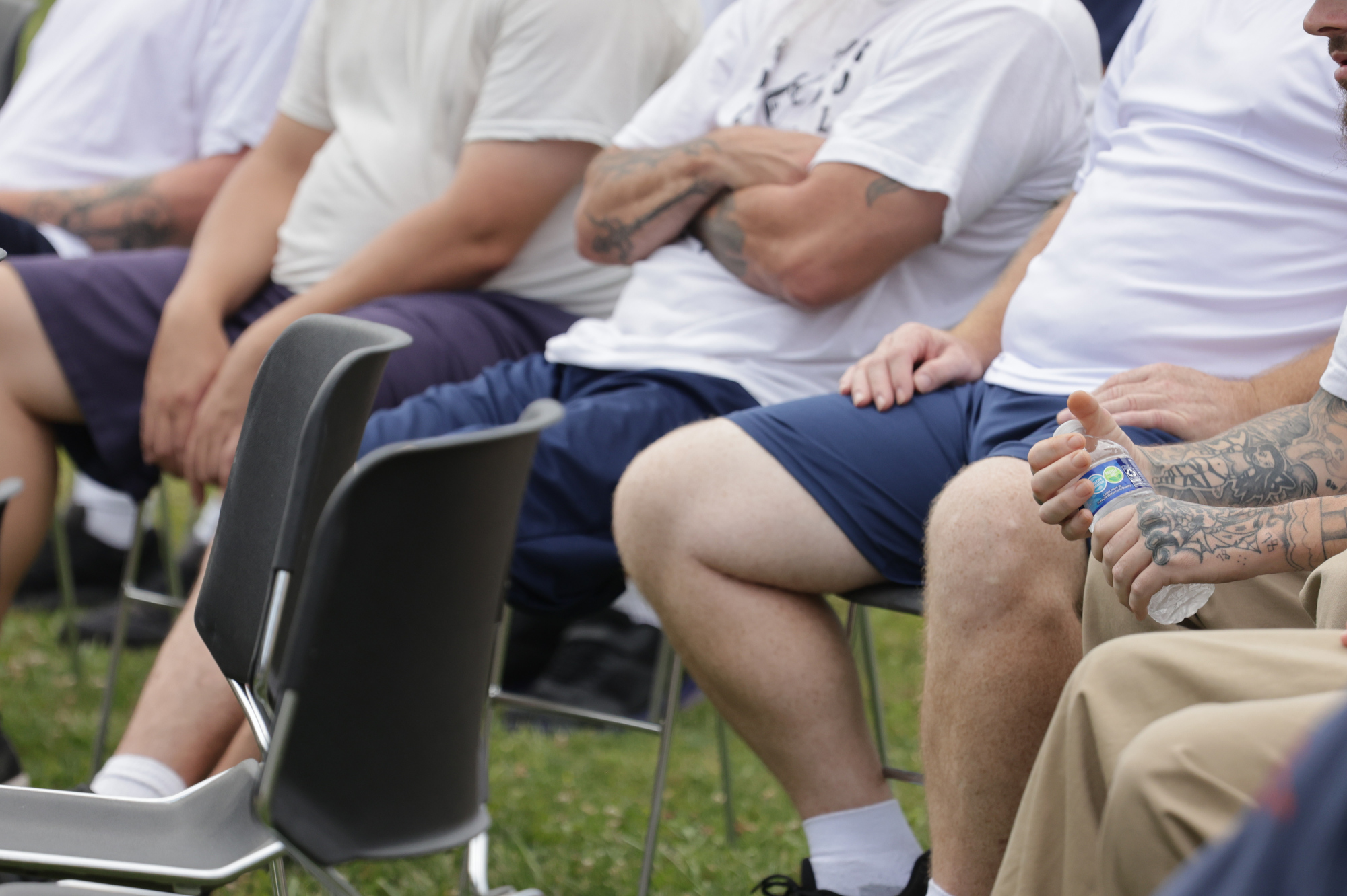 Rock the Yard at GRC - cleveland.com