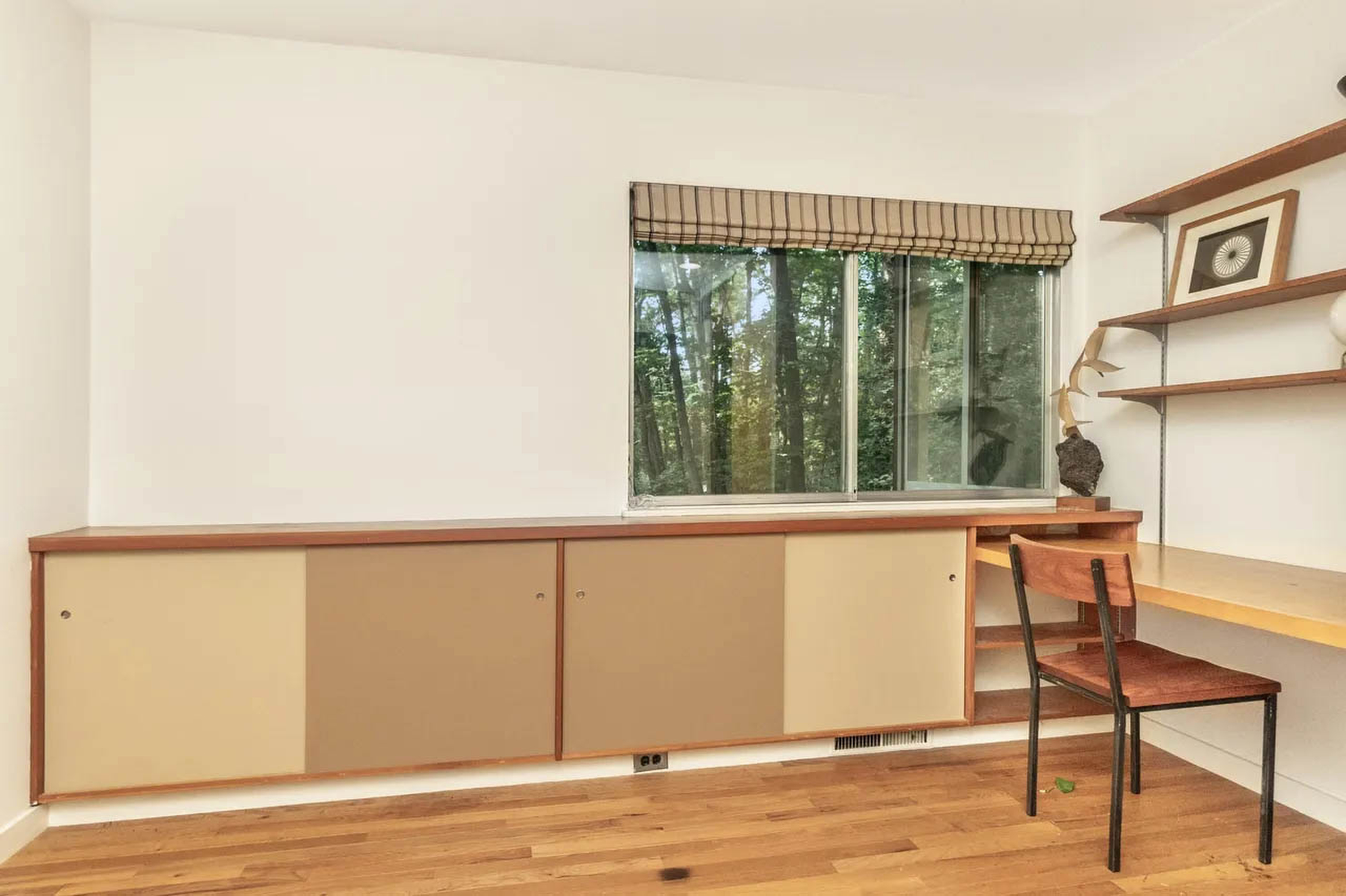 House of the Week: 2707 Englave Drive in Ann Arbor - mlive.com
