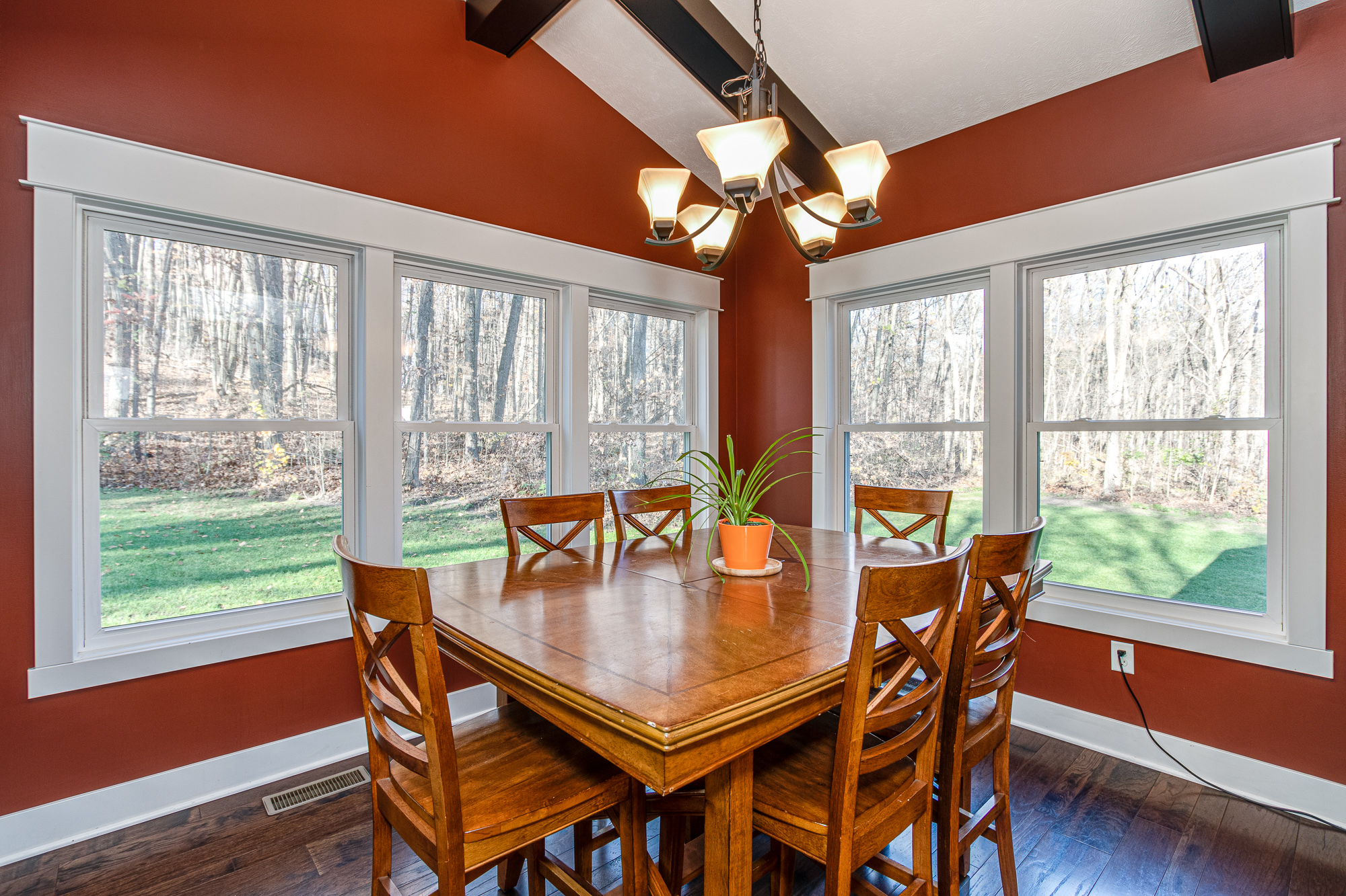 MLive House of the Week - 6190 Sweet Clover Lane SE, Caledonia - mlive.com