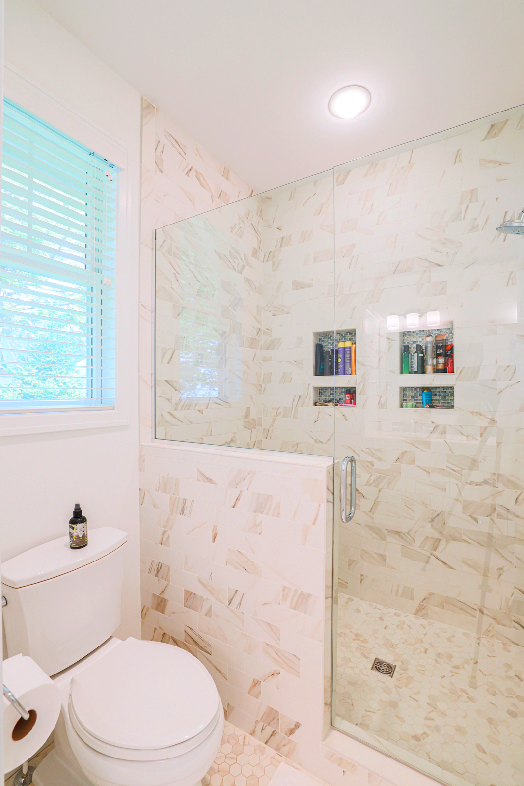 Home on the market at 2244 Lakeshore Dr., Ganges Twp, MI - mlive.com