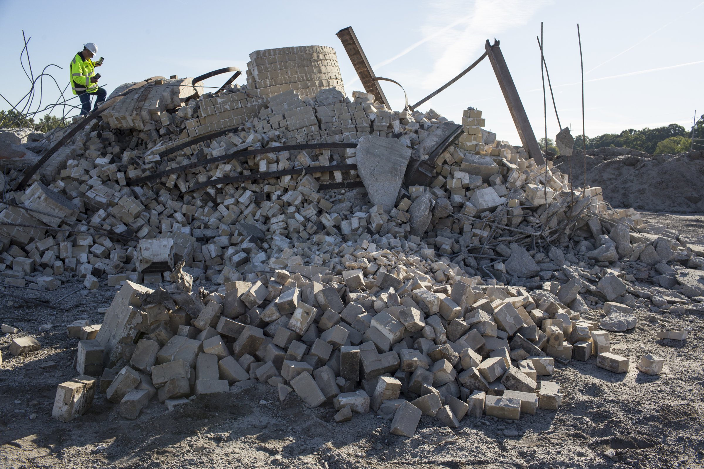 Windward Pointe site on Muskegon Lake - mlive.com