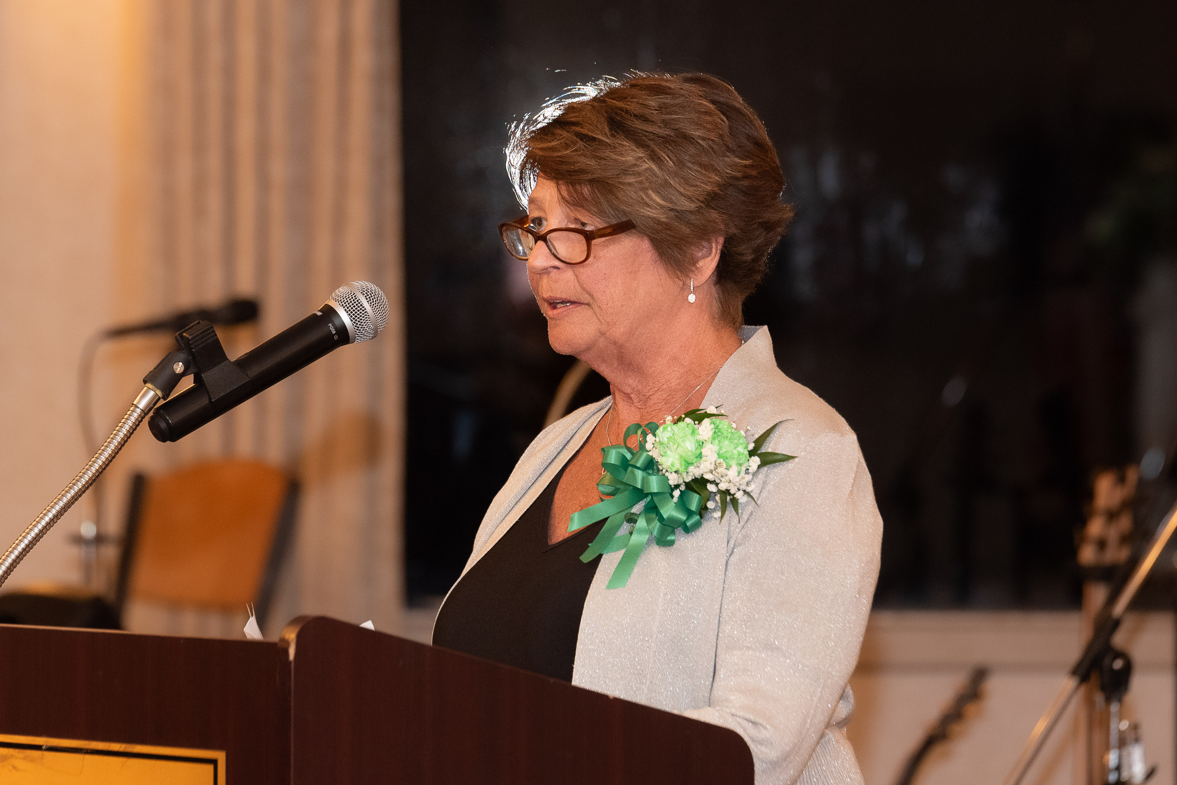 2024 Westfield Sons of Erin Colleen Ball - masslive.com