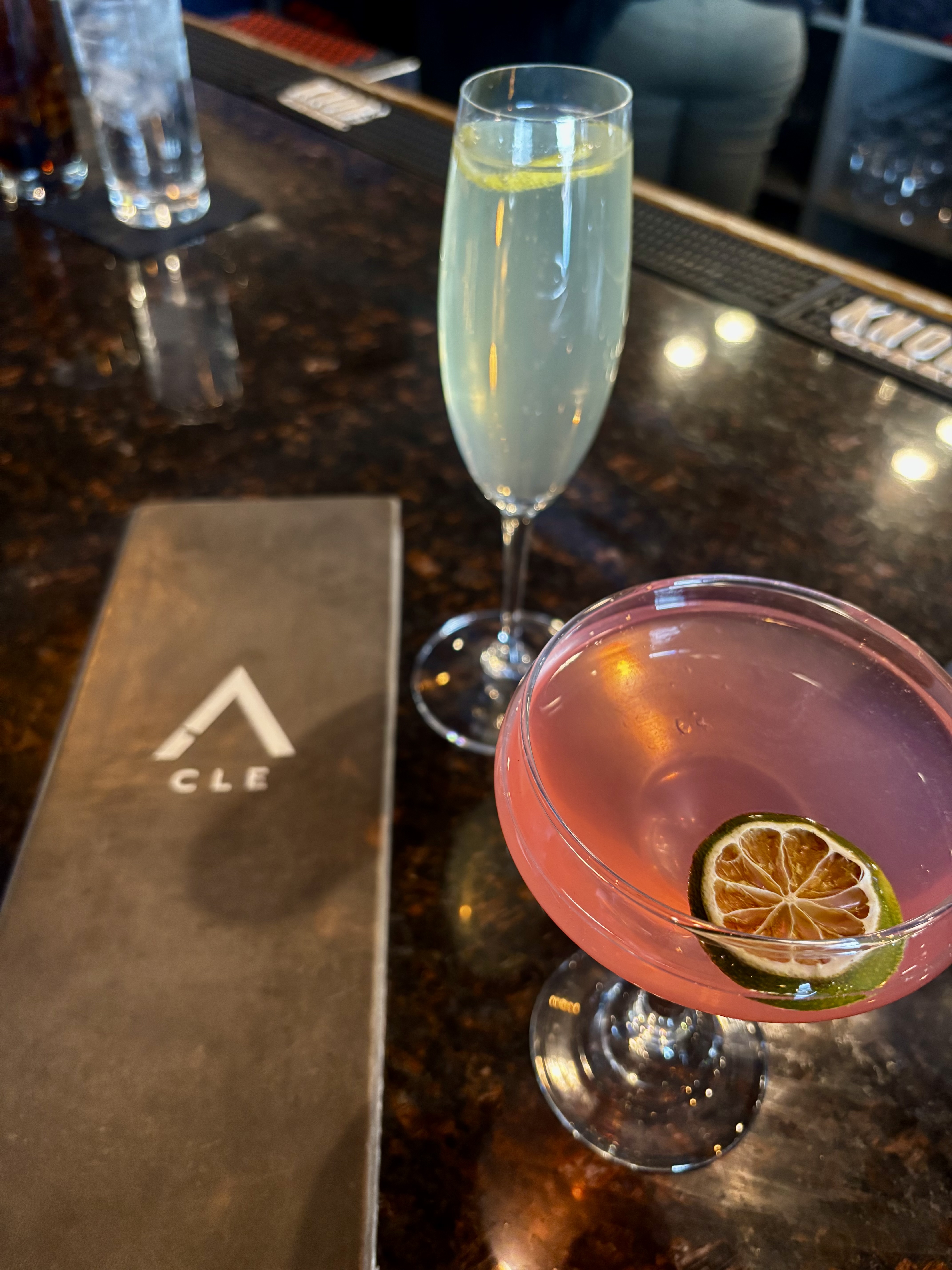 The Aviator Event Center and Pub - cleveland.com