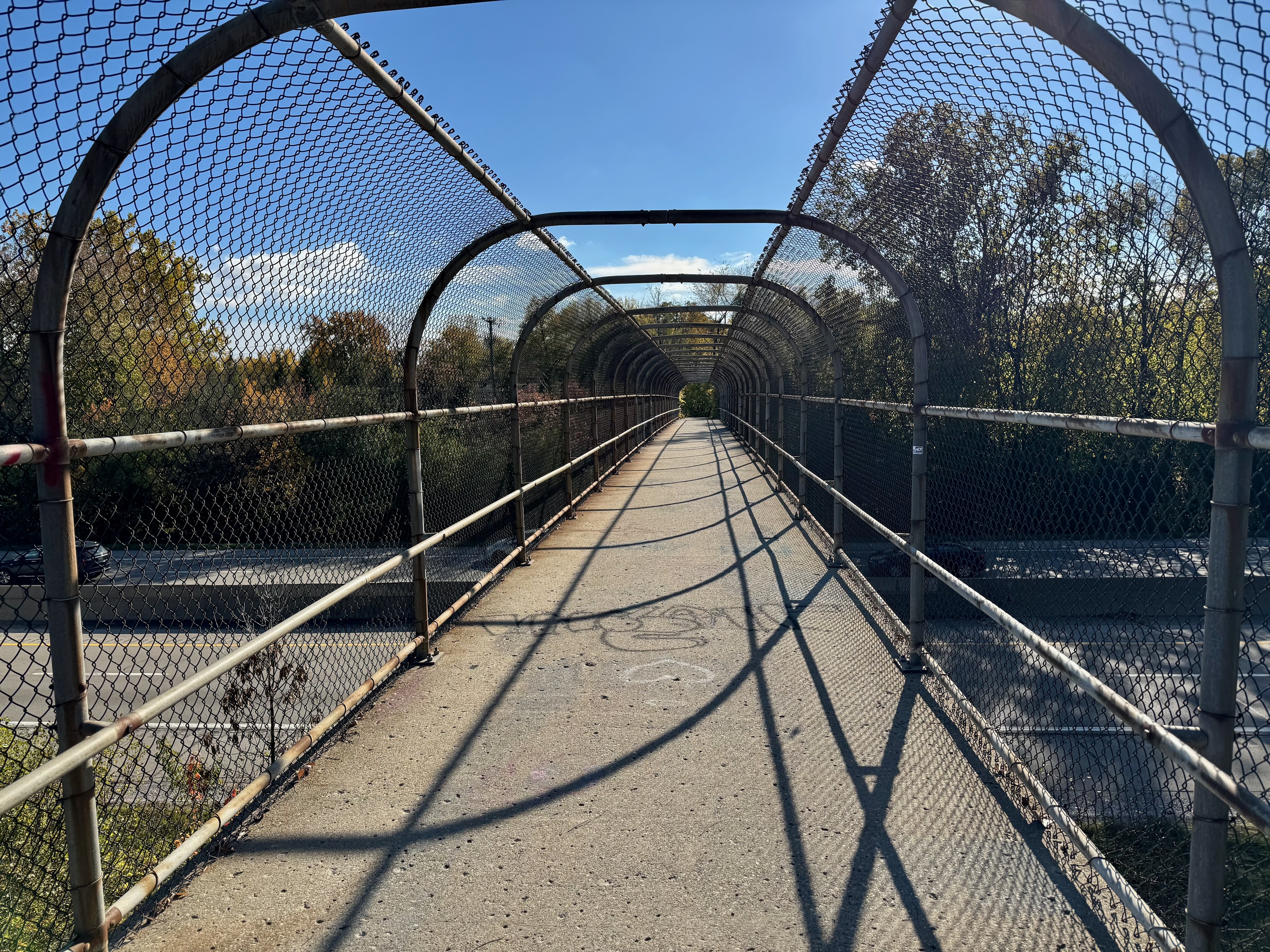 Ann Arbor's Bryant neighborhood seeing improvements to dozens of homes ...