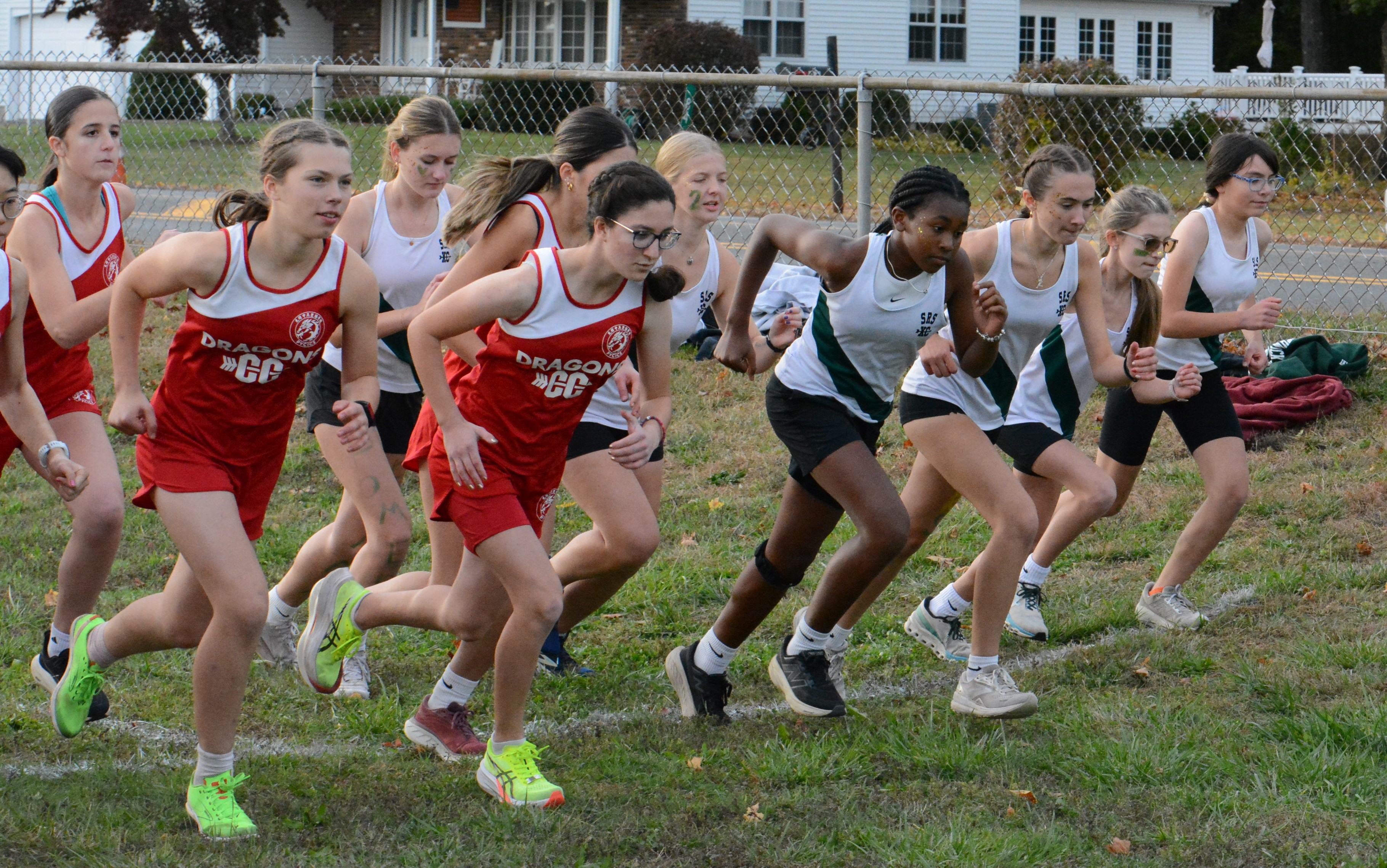 10-15-25 Southwick cross country vs. Hampshire - masslive.com