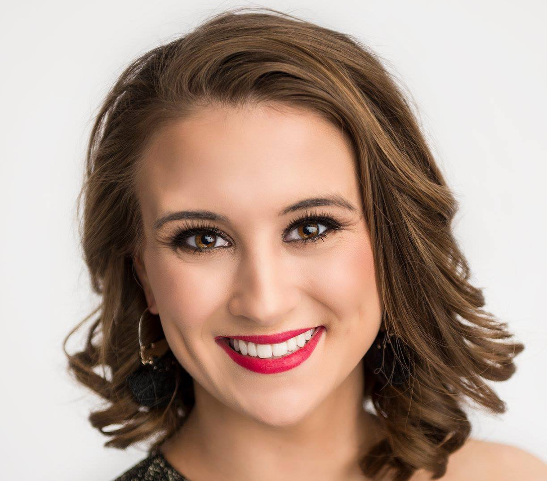 Miss Alabama USA contestants 2021 - al.com