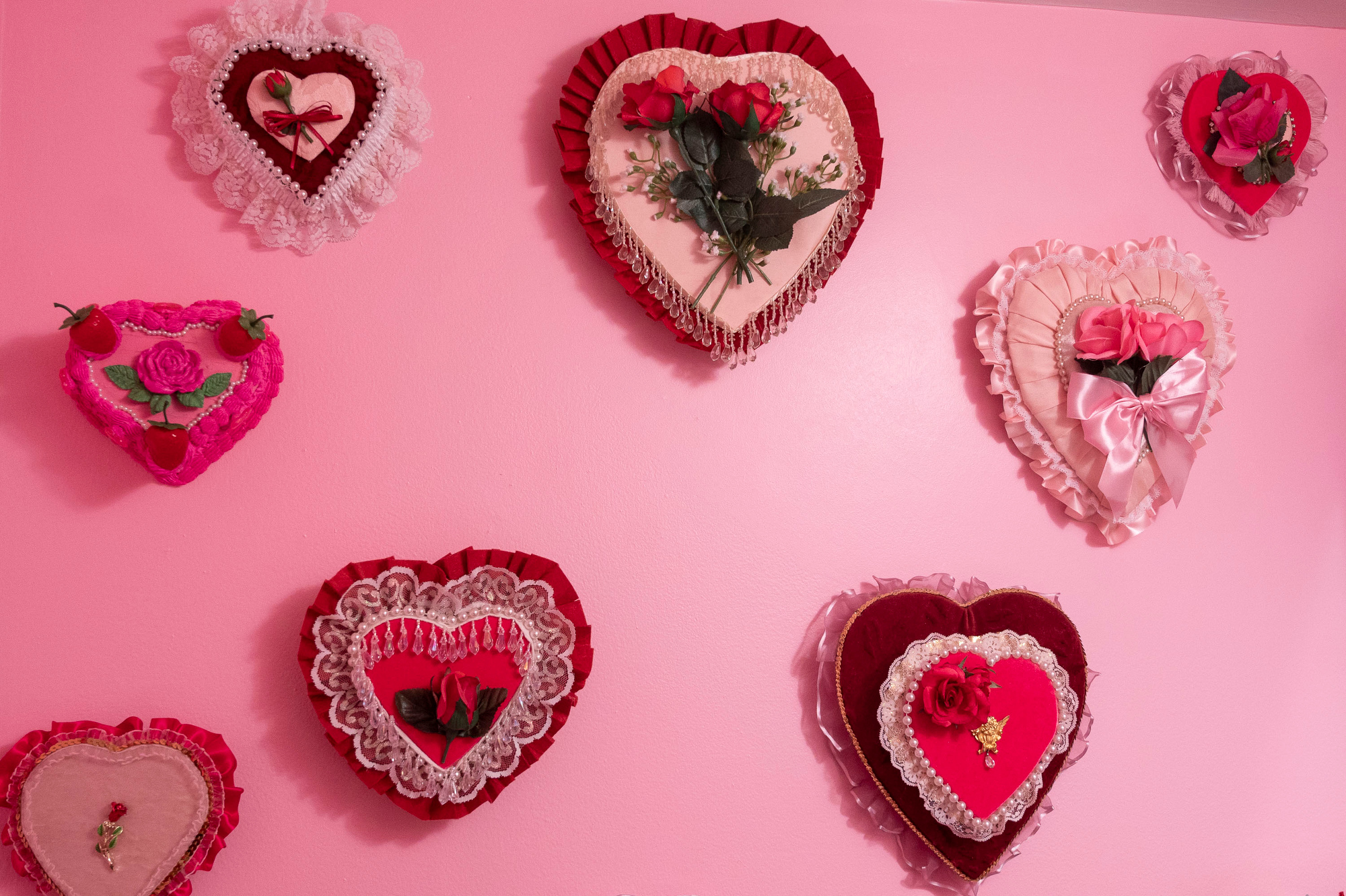 Ann Arbor Google Maps Your Guide To Valentine's Day In Ann Arbor | Ann ...