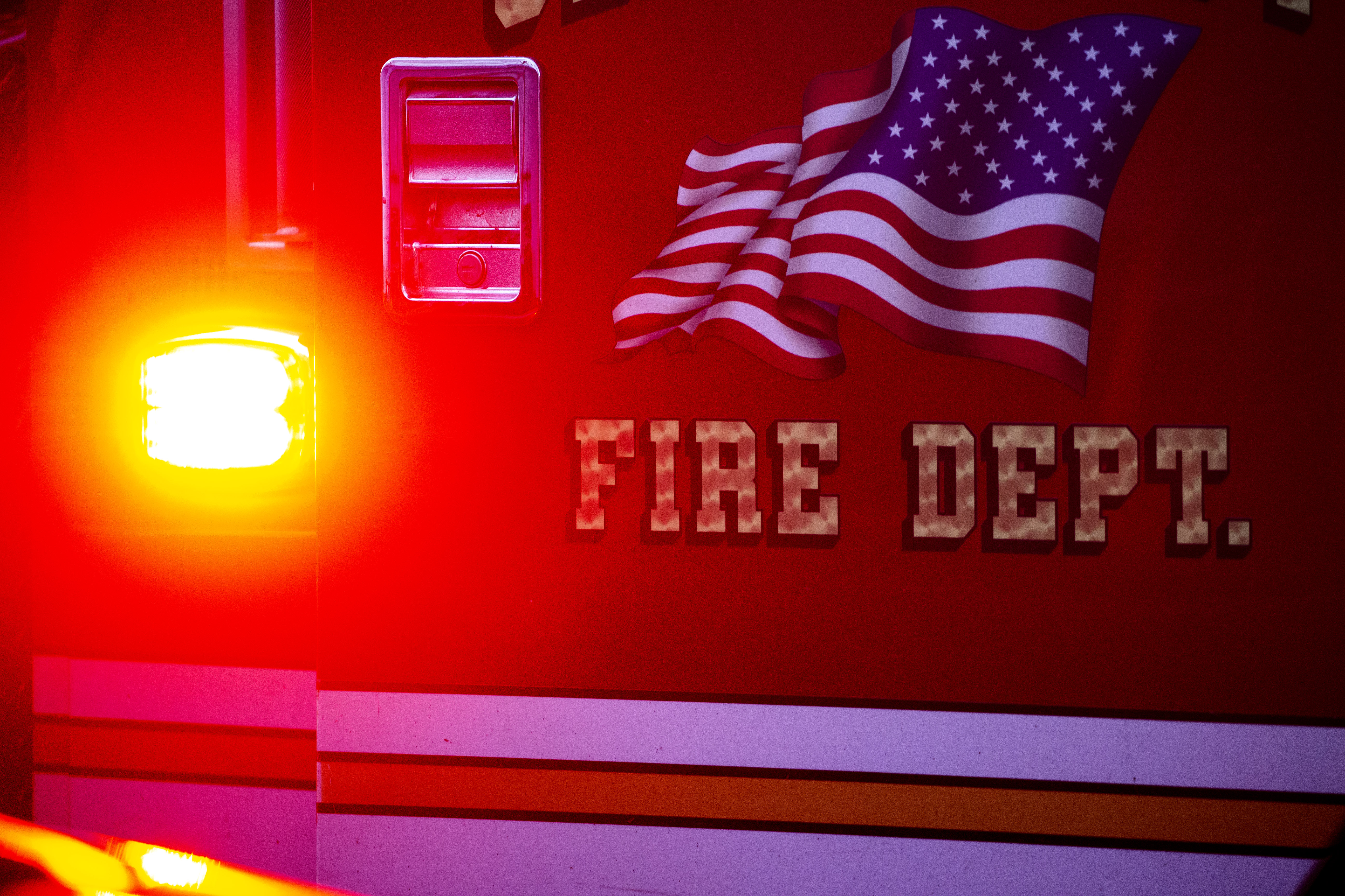 boston fire department - masslive.com