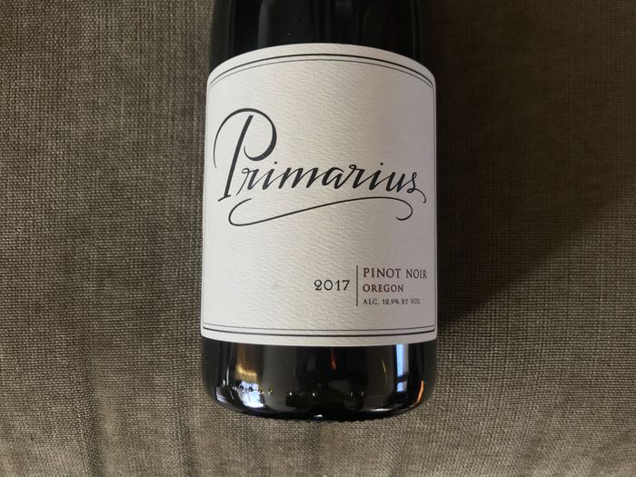 Wine Press - What wine should I have with Easter dinner? - masslive.com