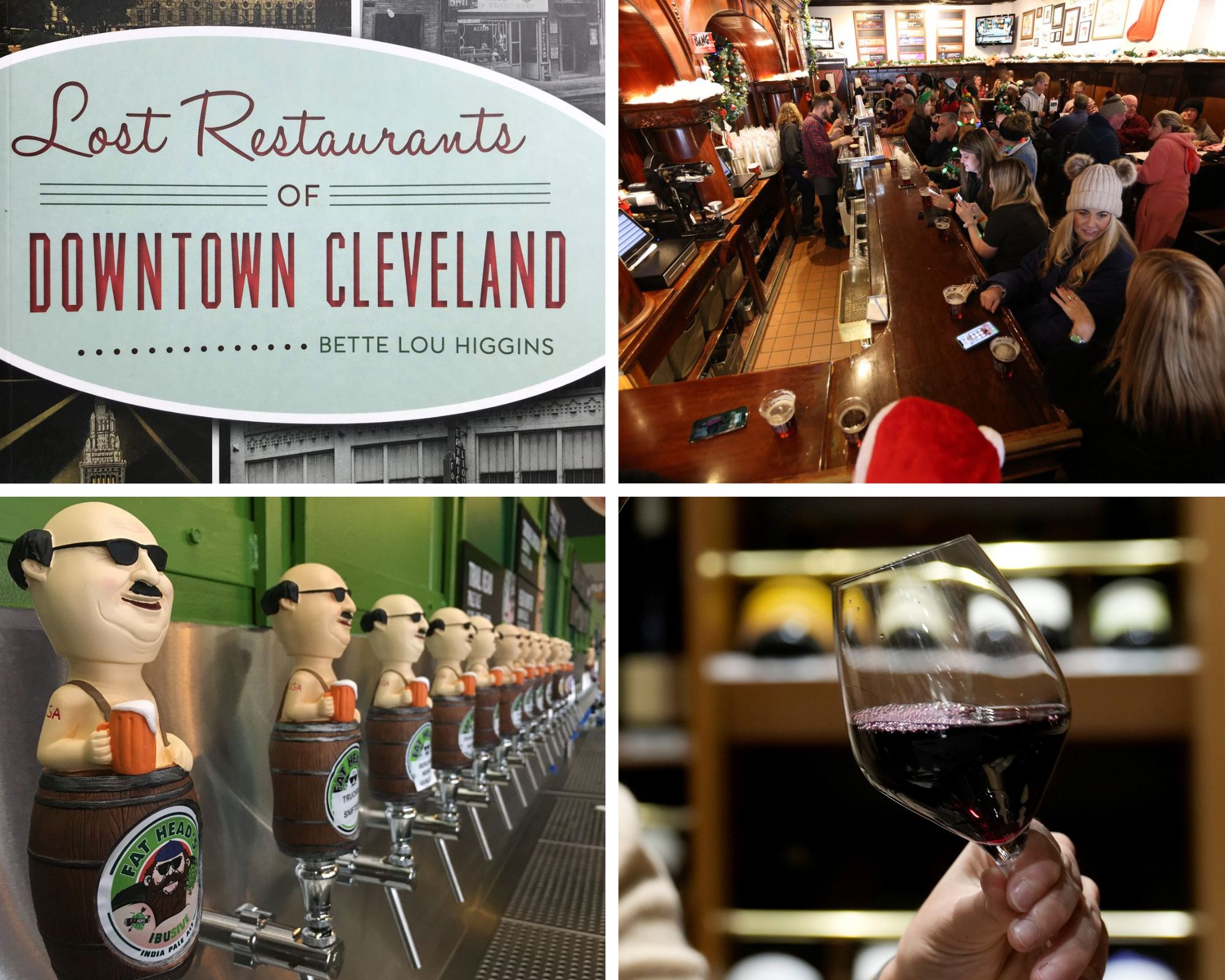 food drink - cleveland.com