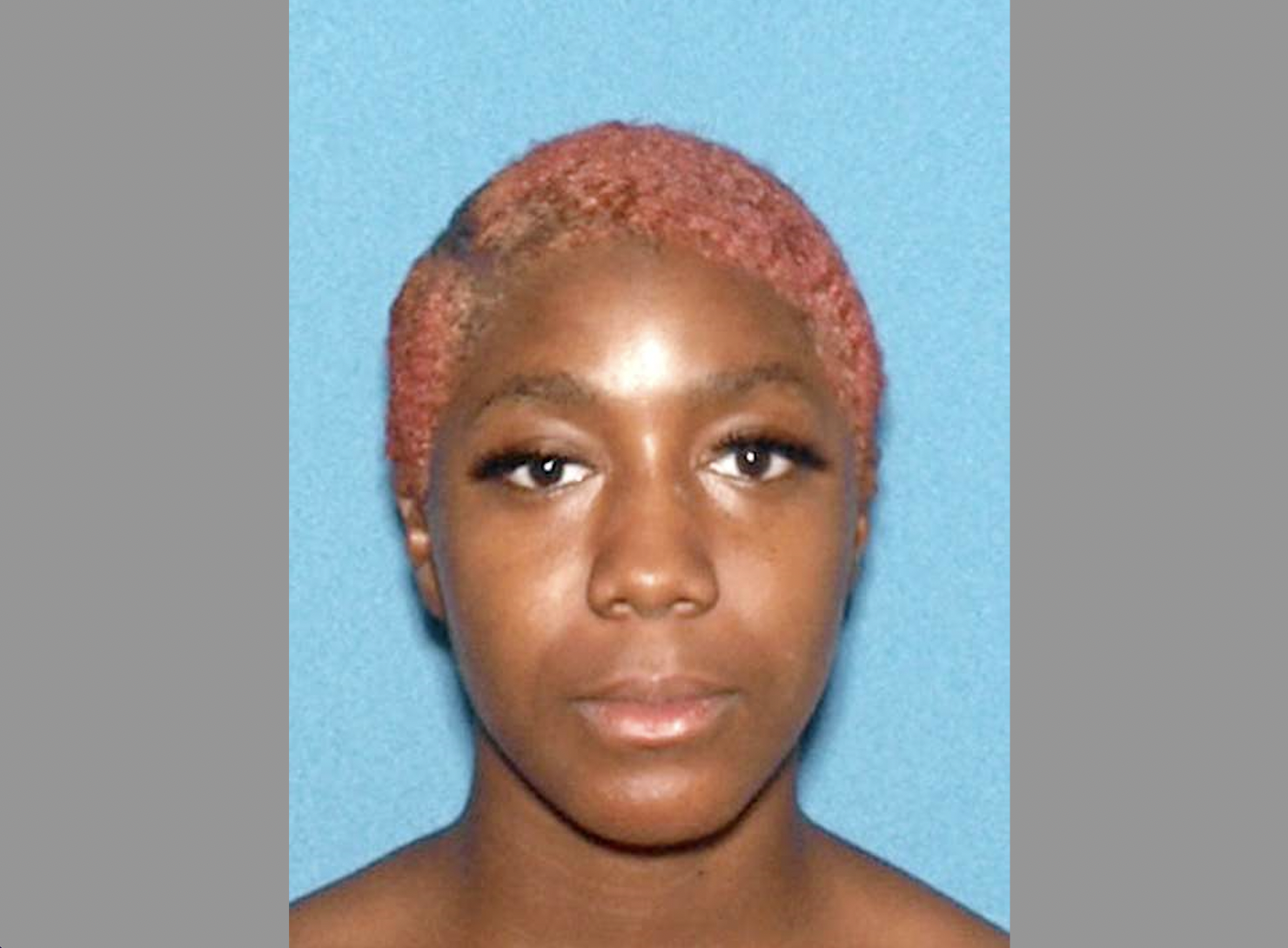 N.J. woman last seen in Delaware still missing after over 2 months ...