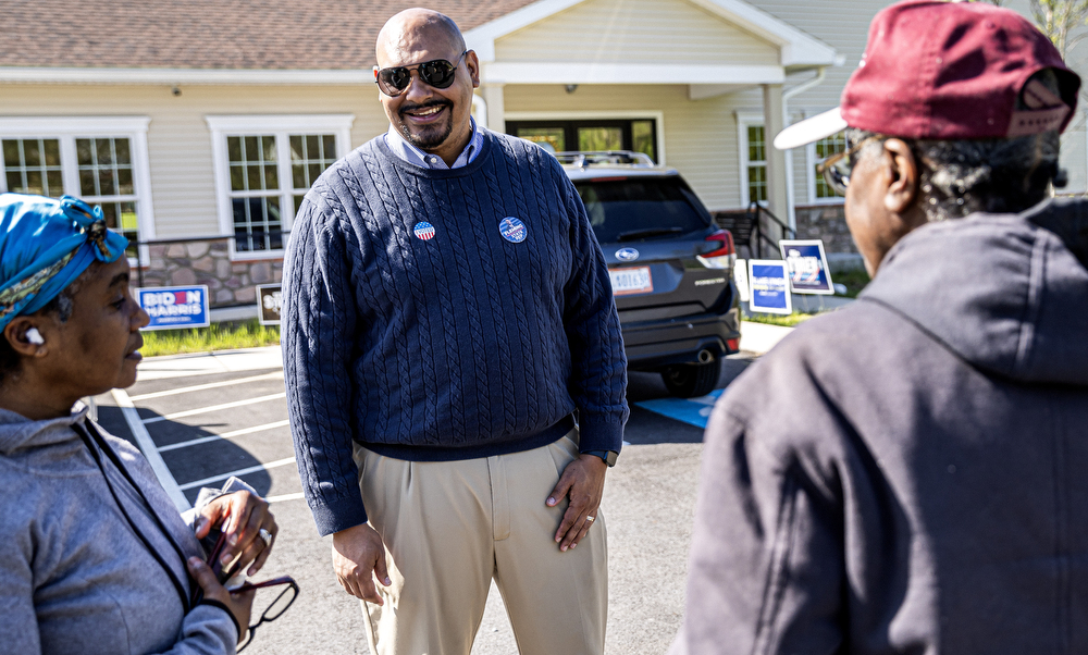 2024 primary election - pennlive.com