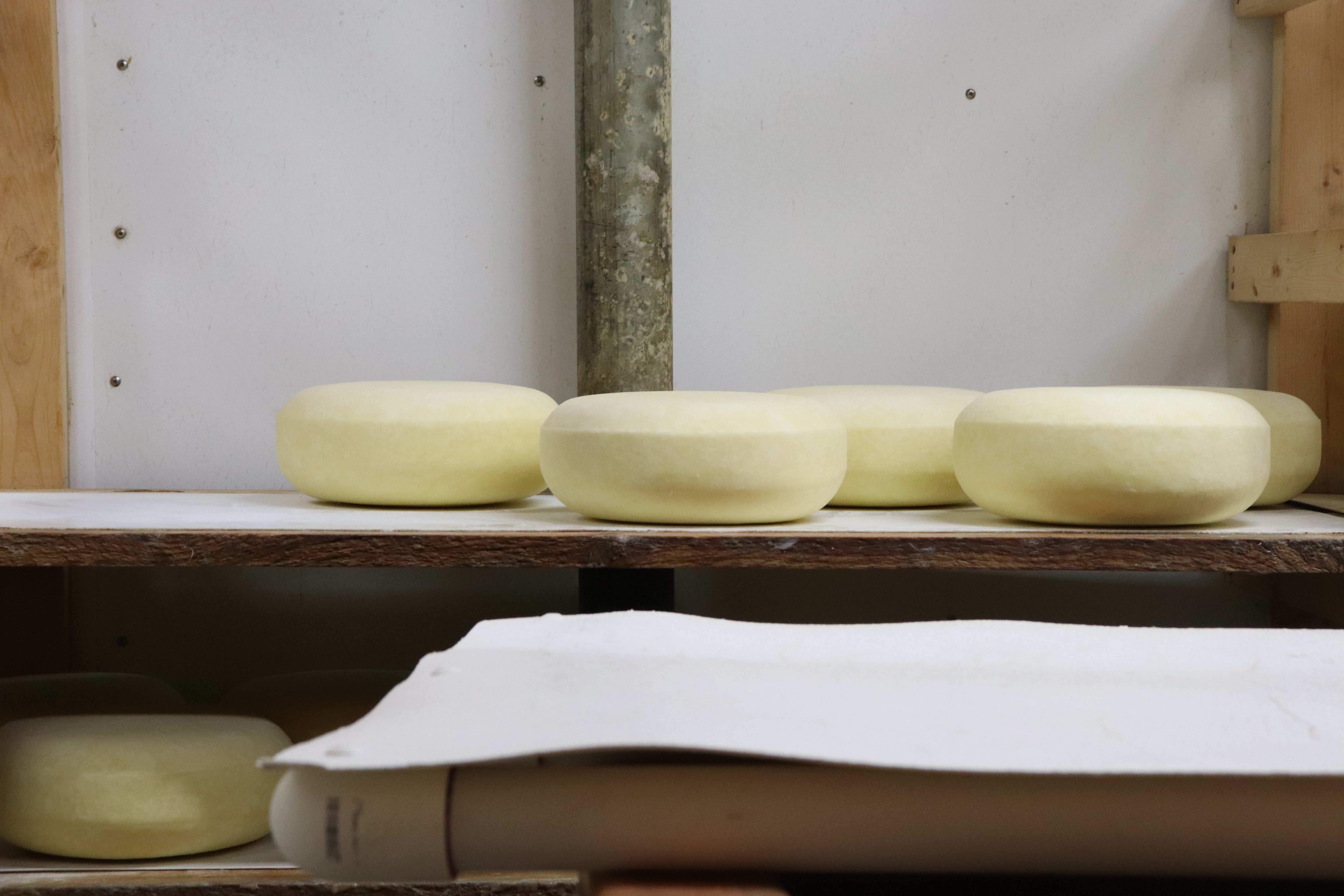 Smith's Country Cheese in Winchendon - masslive.com