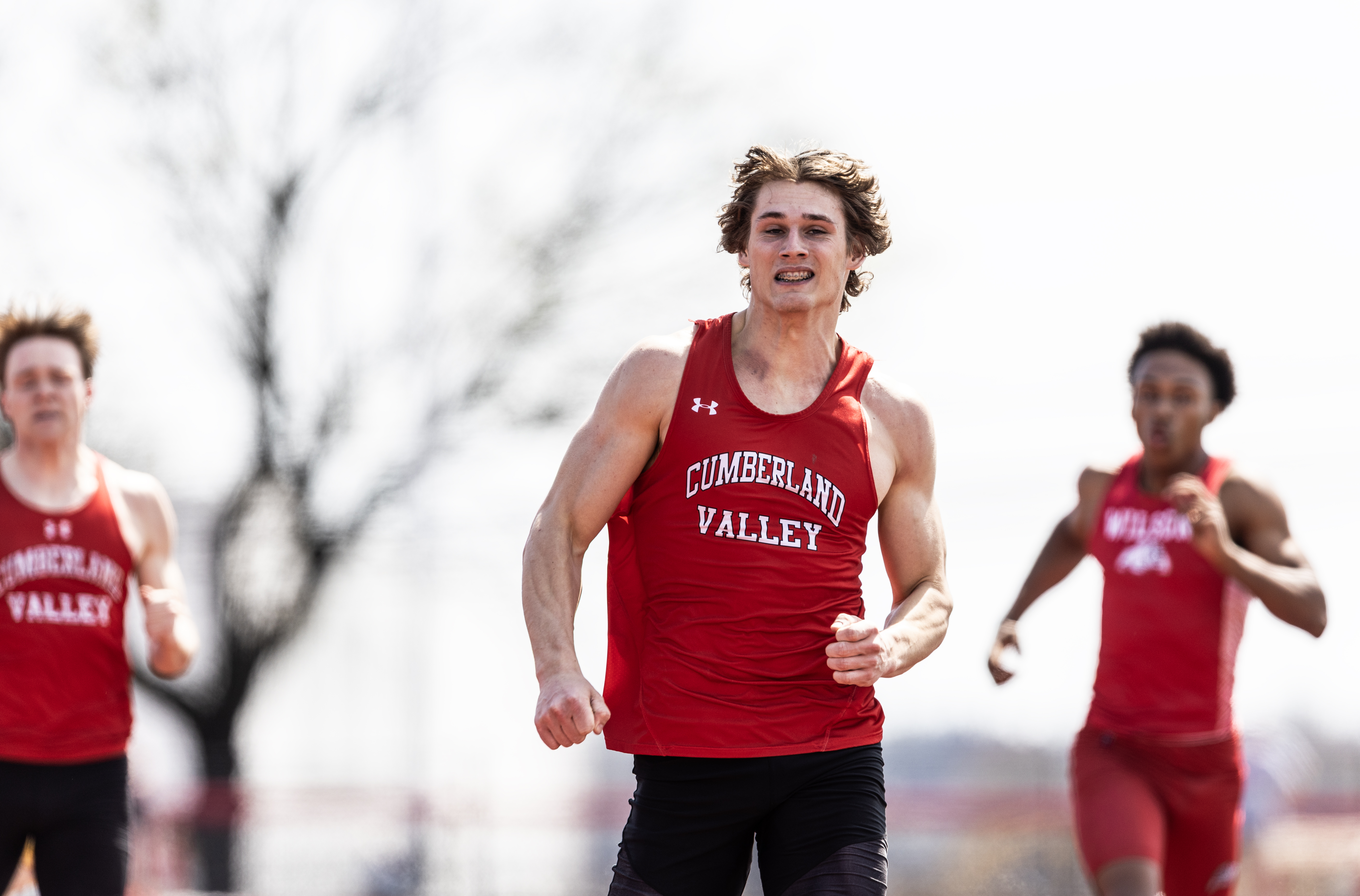 2026 Bruce Dallas Track and Field Meet - pennlive.com