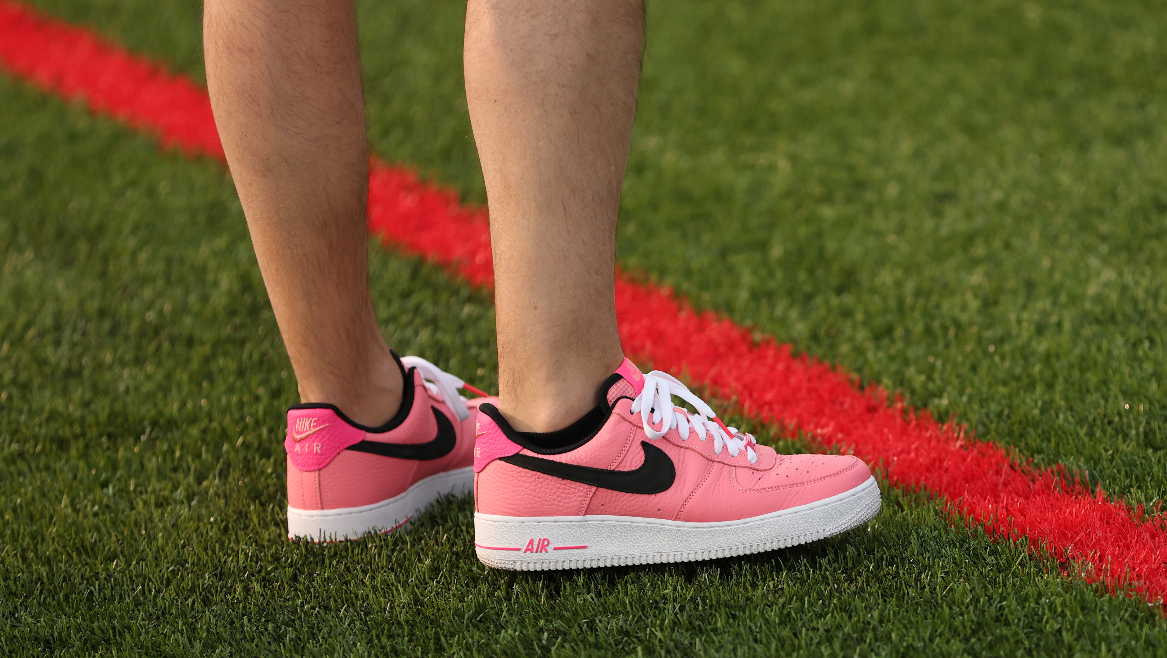 High School Girls Lacrosse 2023: Fulton vs Auburn - syracuse.com