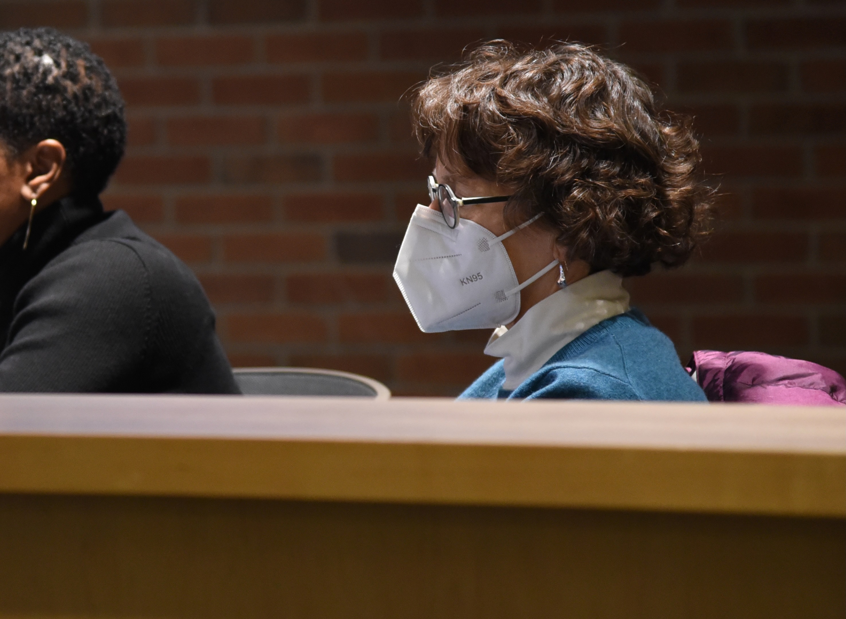 Ann Arbor City Council annual planning session January 2023 - mlive.com