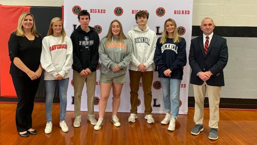 Early NSD 2021 - nj.com