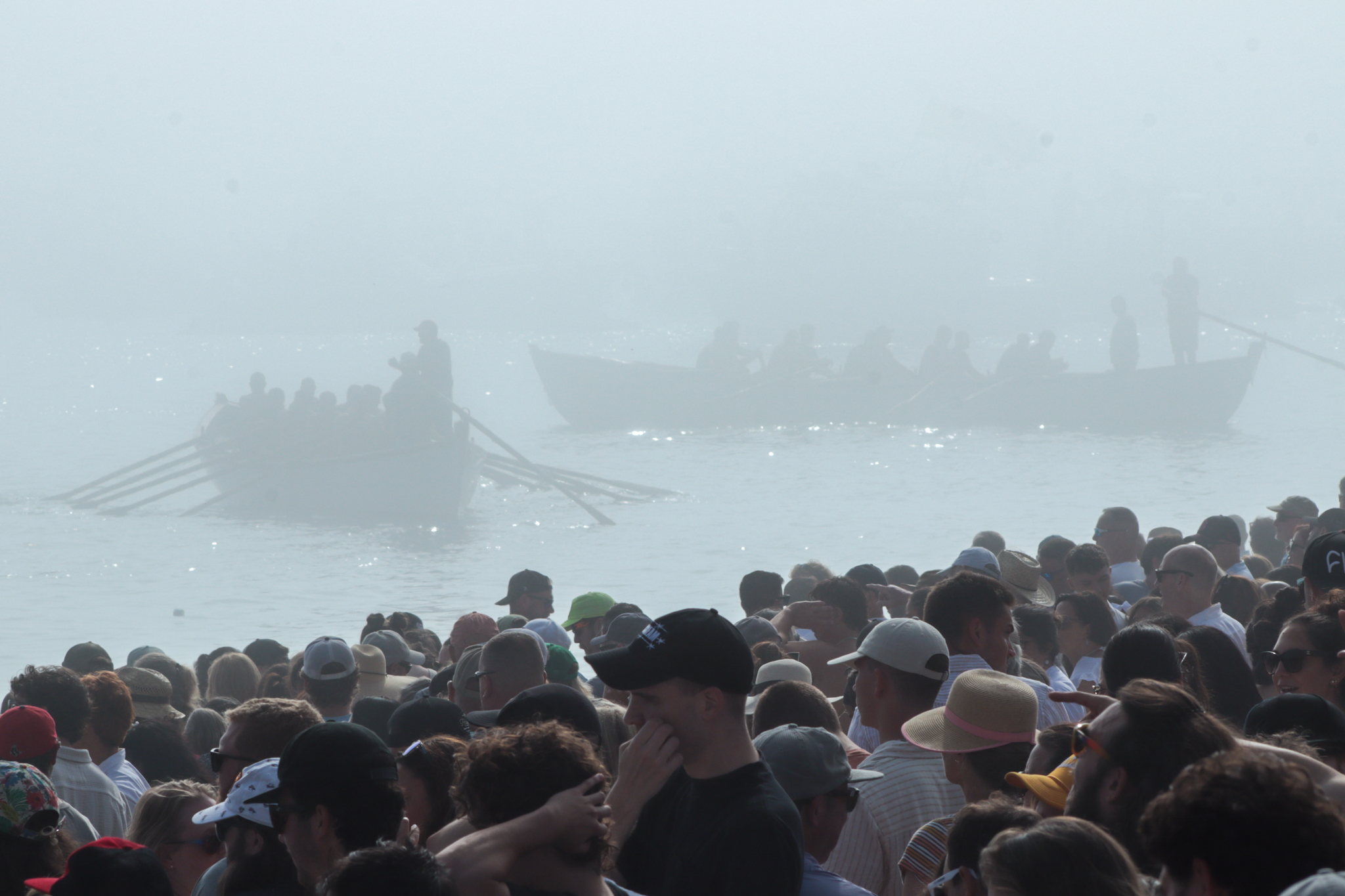 St. Peter's Fiesta Greasy Pole Contest - masslive.com