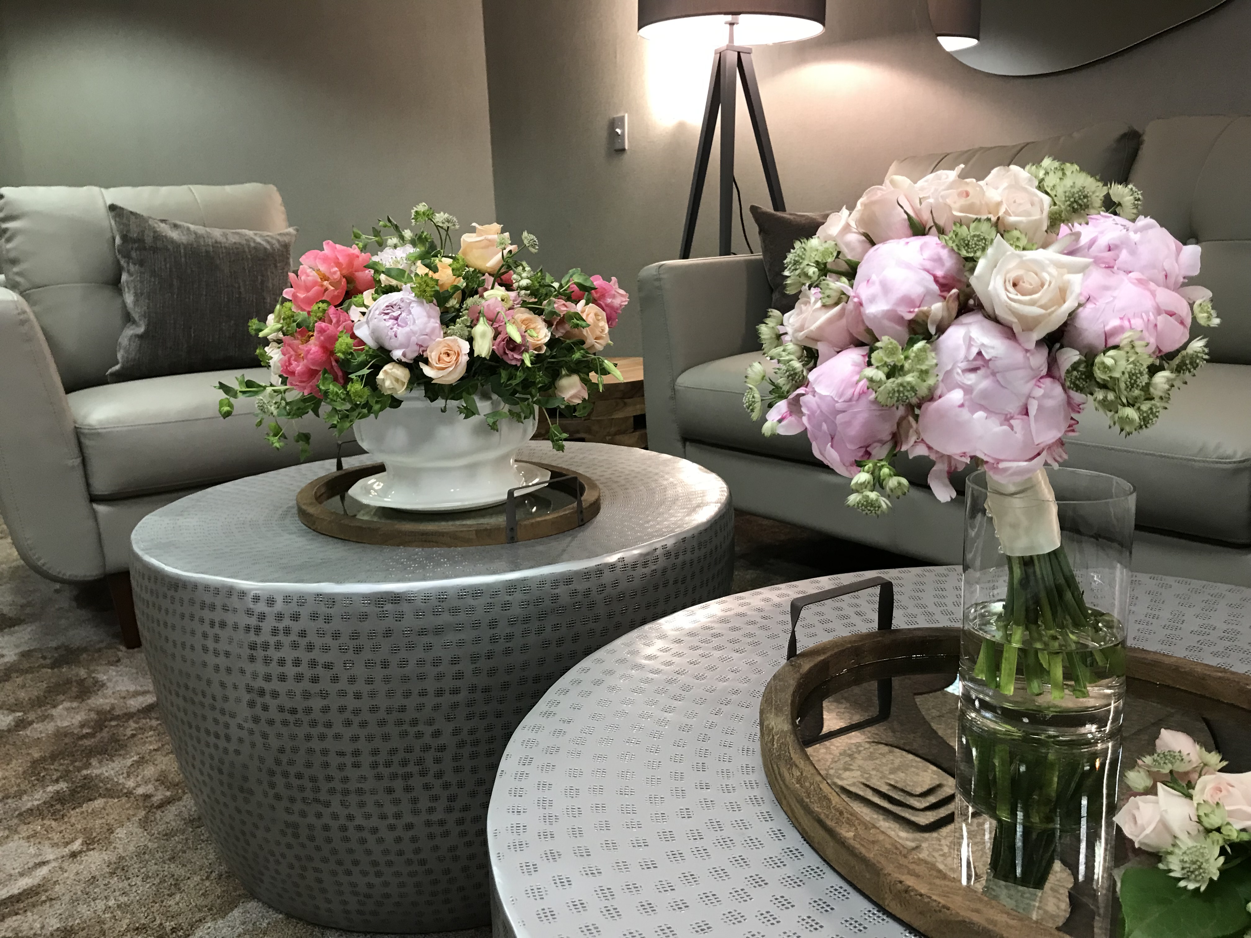Driftwood Hospitality offerings at Landerhaven - cleveland.com