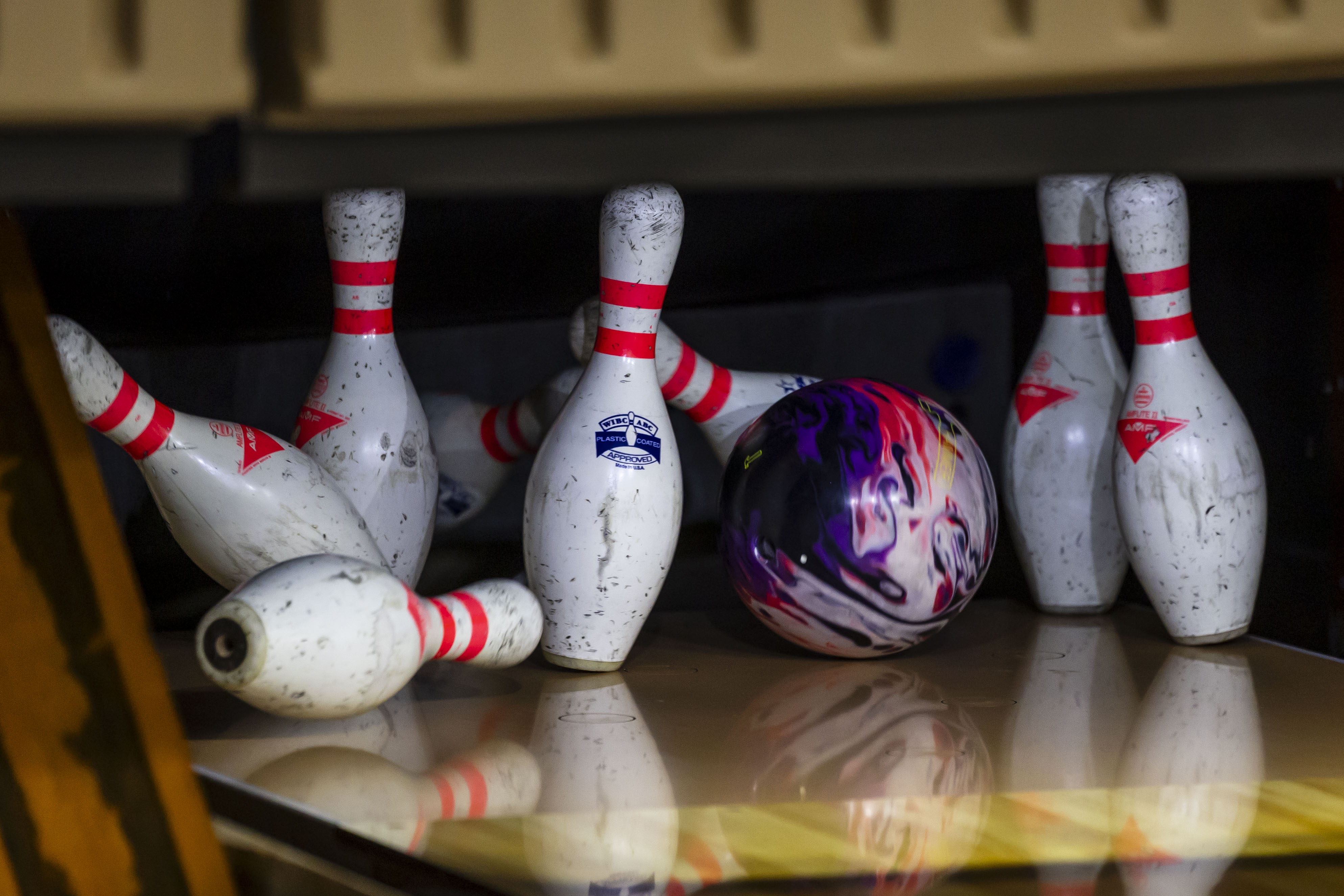 Bay County Bowling Championship 2026 - mlive.com