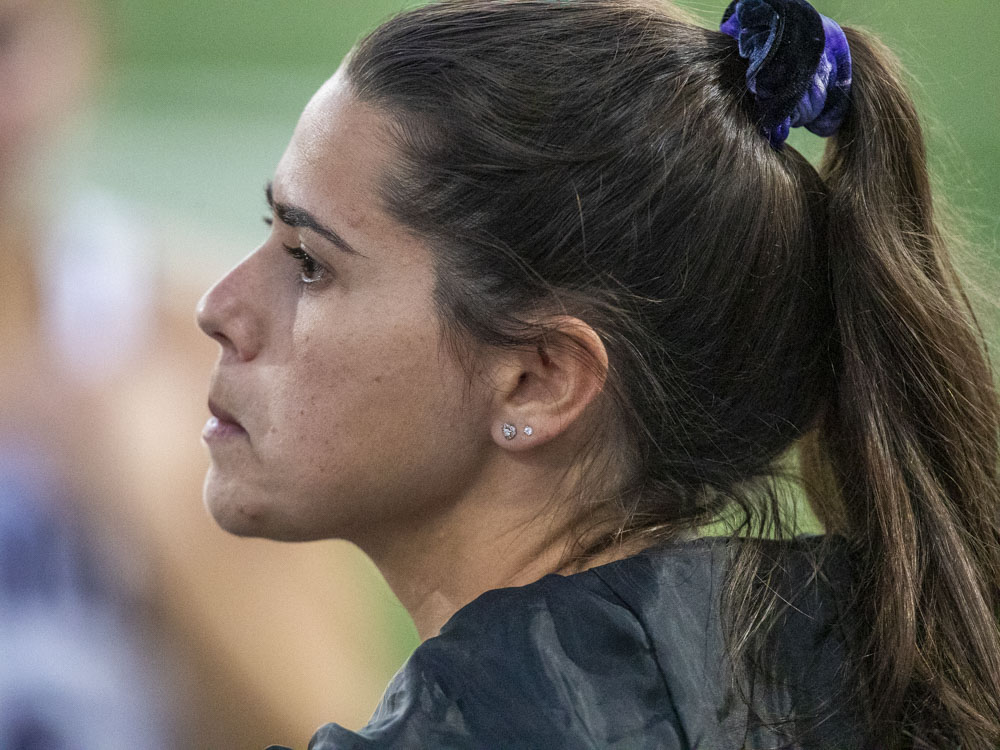 Amelia Perry's Instagram, Twitter & Facebook on IDCrawl