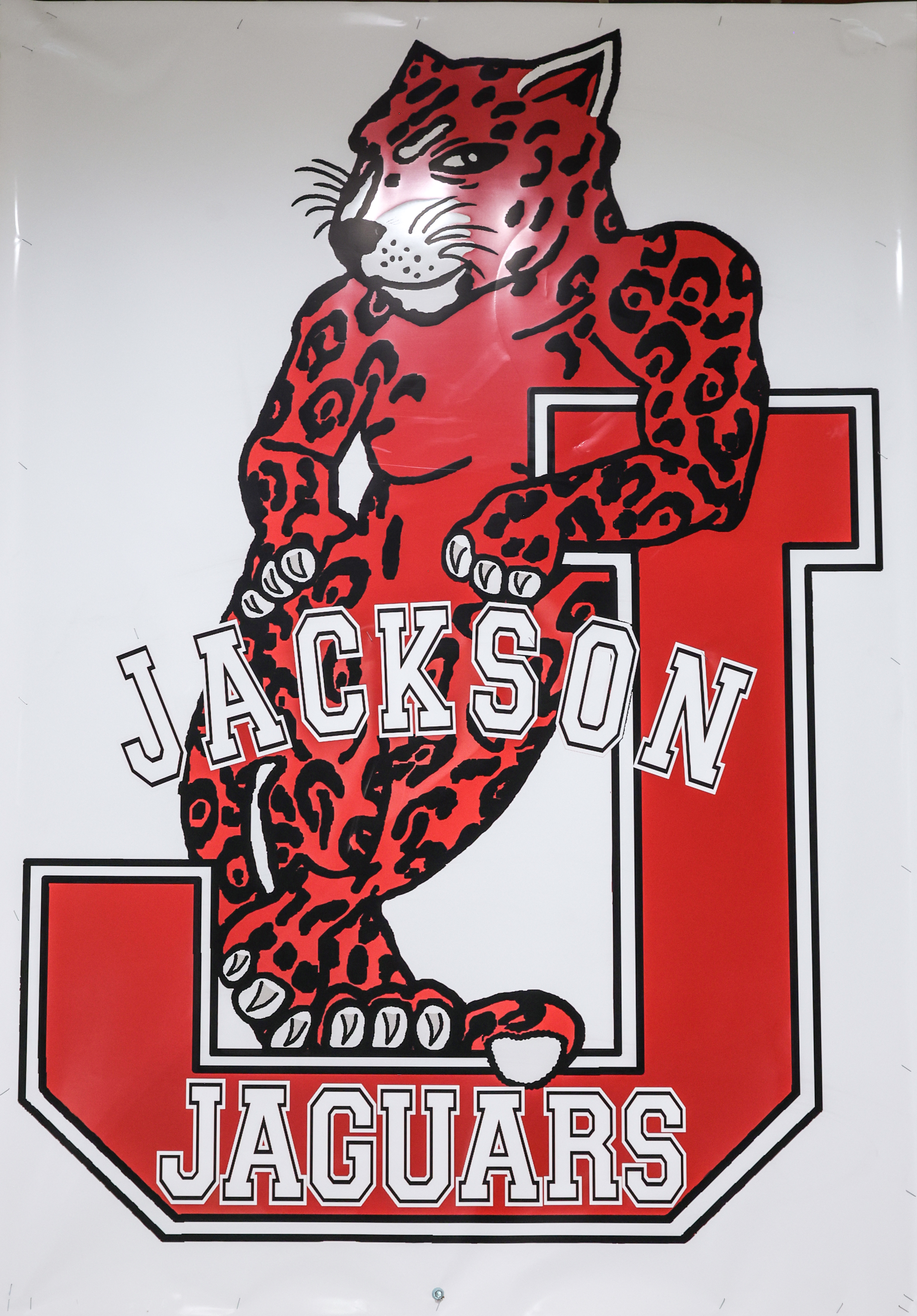 Jackson Memorial and Jackson Liberty High Schools to merge - nj.com