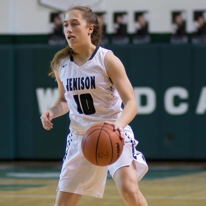 Grand Rapids girls basketball players to watch in 2022-2023 - mlive.com