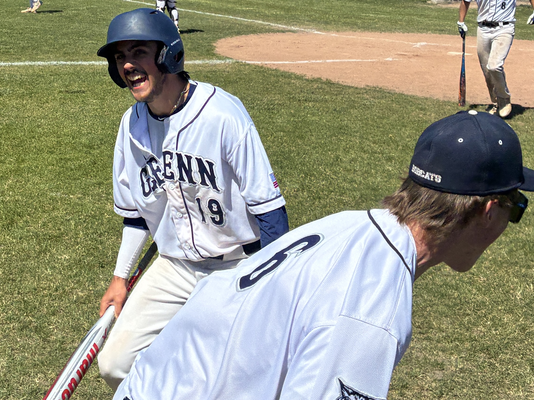 Saginaw and Bay City Sports - MLive.com