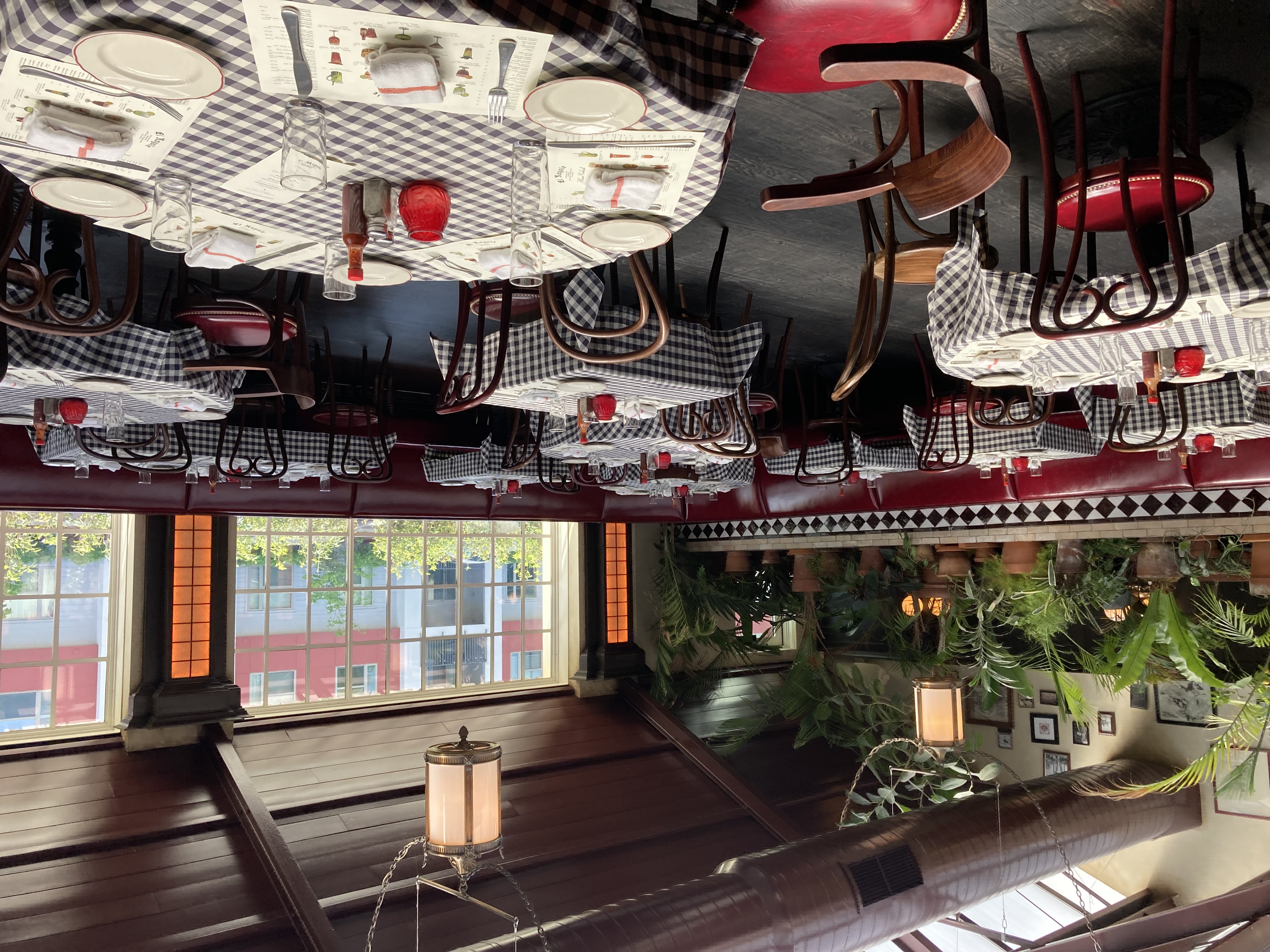 El Royale Cafe in Birmingham - al.com