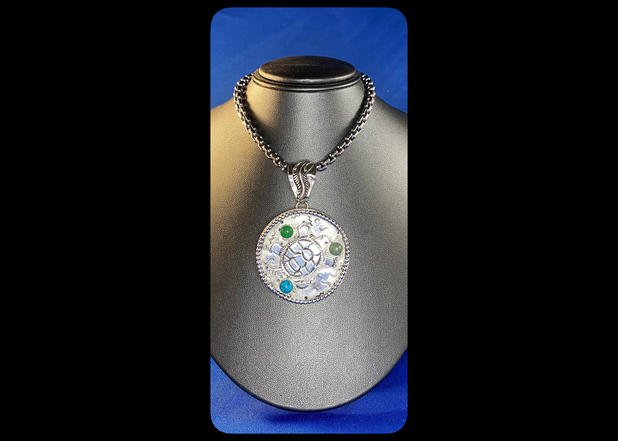 Scholastic Art Awards 2021: Mixed Media, Editorial Cartoon, Jewelry ...