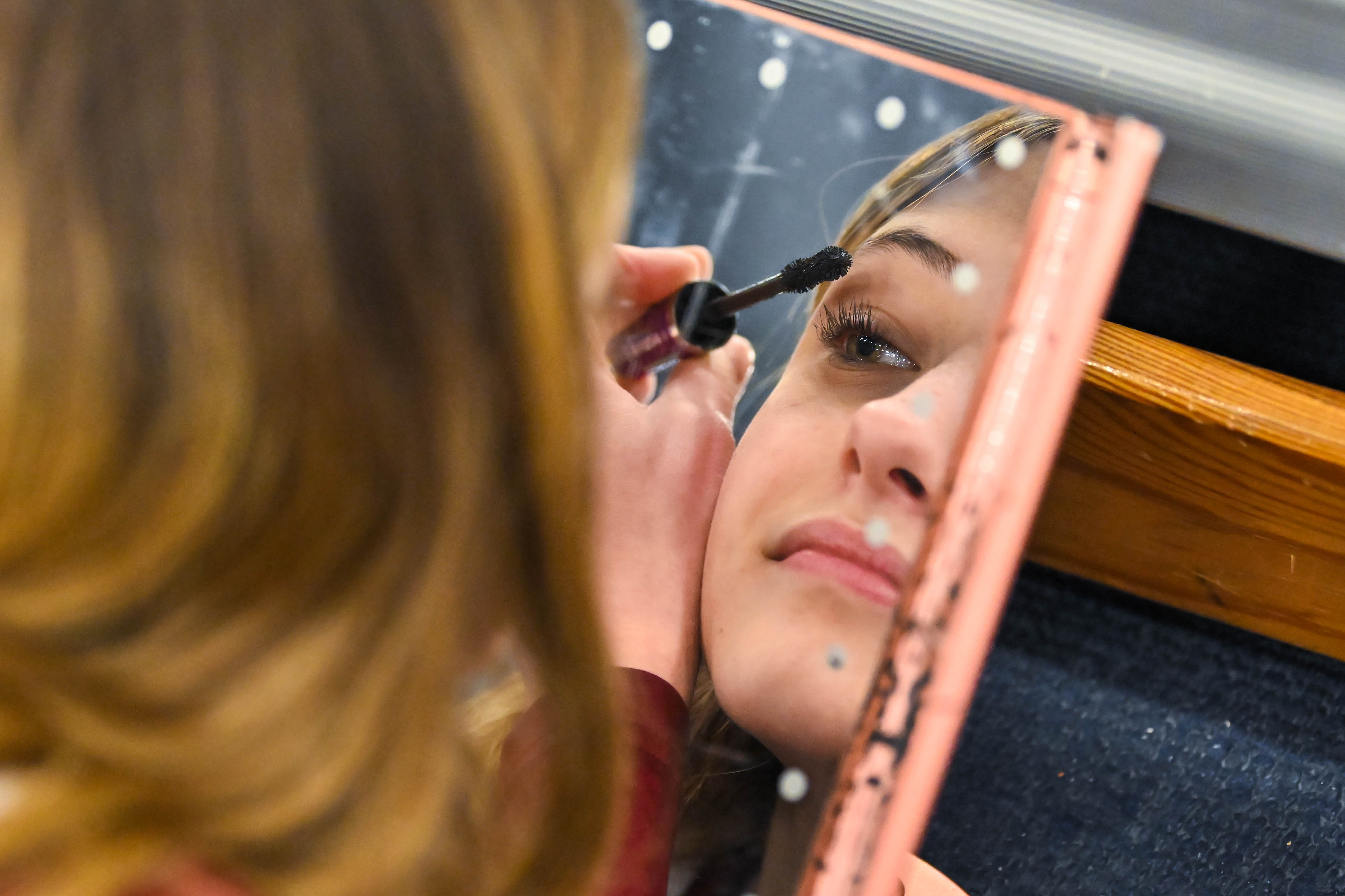 2023 Section III Cheerleading Championships, Divisions B, C, D, and ...