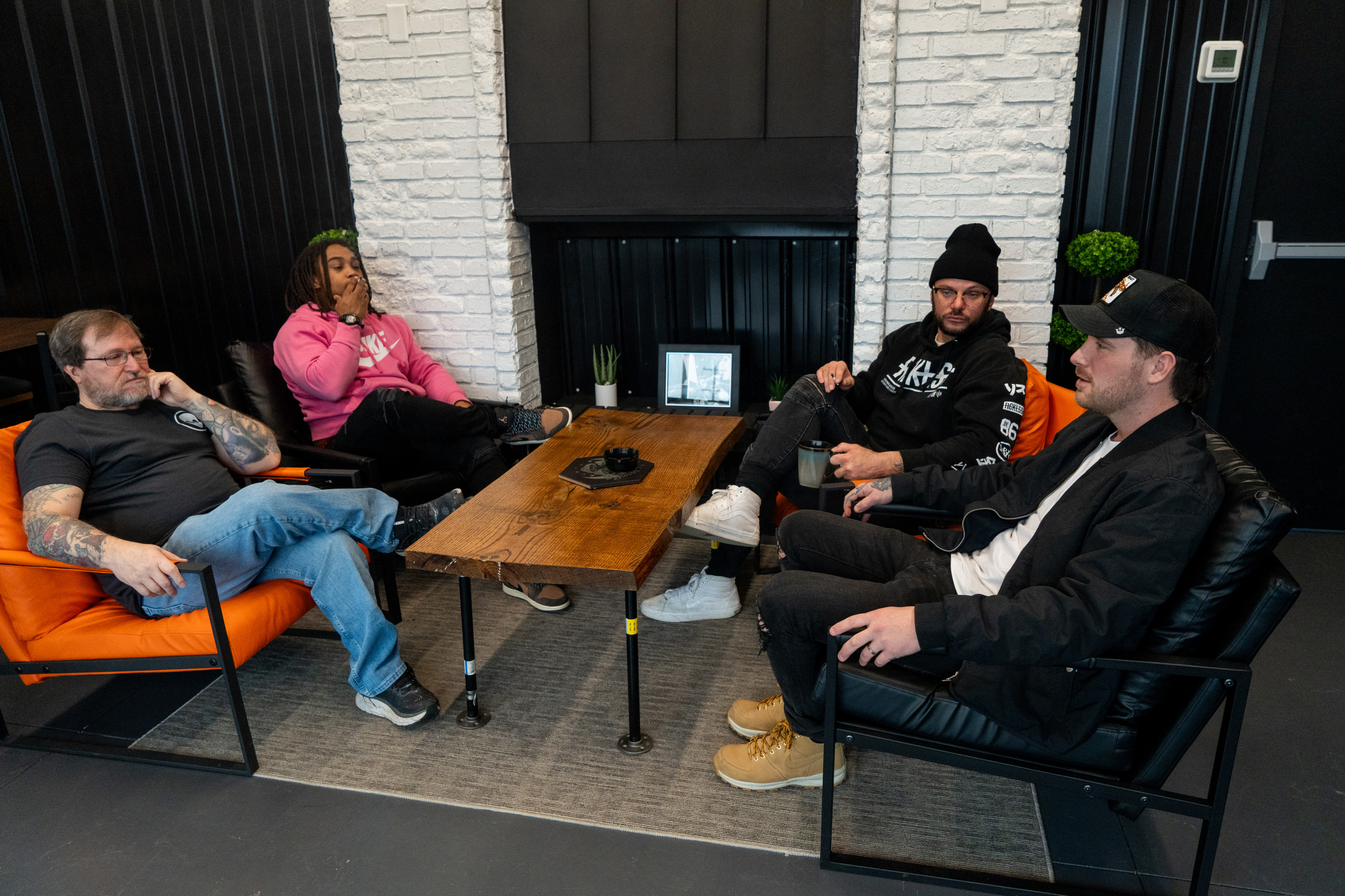 Only Alien Cannabis Co. is a first-of-its-kind in Southwest Michigan ...