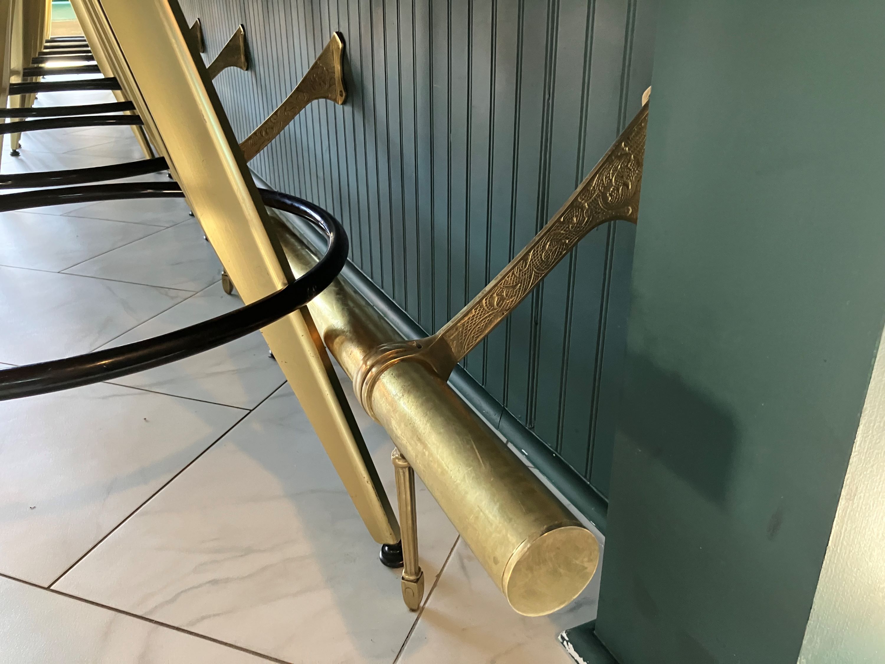 The Vue in Wadsworth - cleveland.com