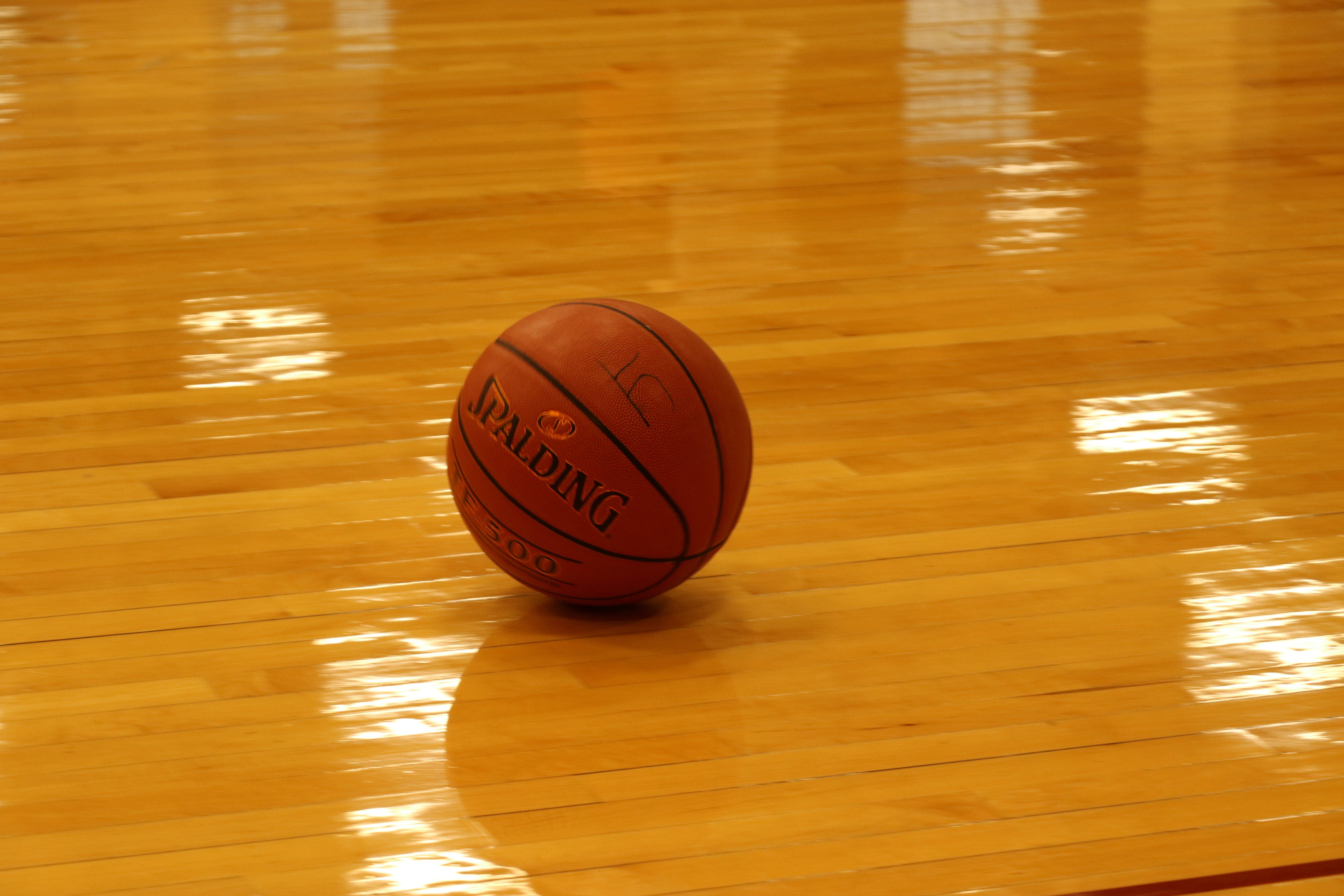 Springfield Unity in the Community Basketball Contest brings teens and ...
