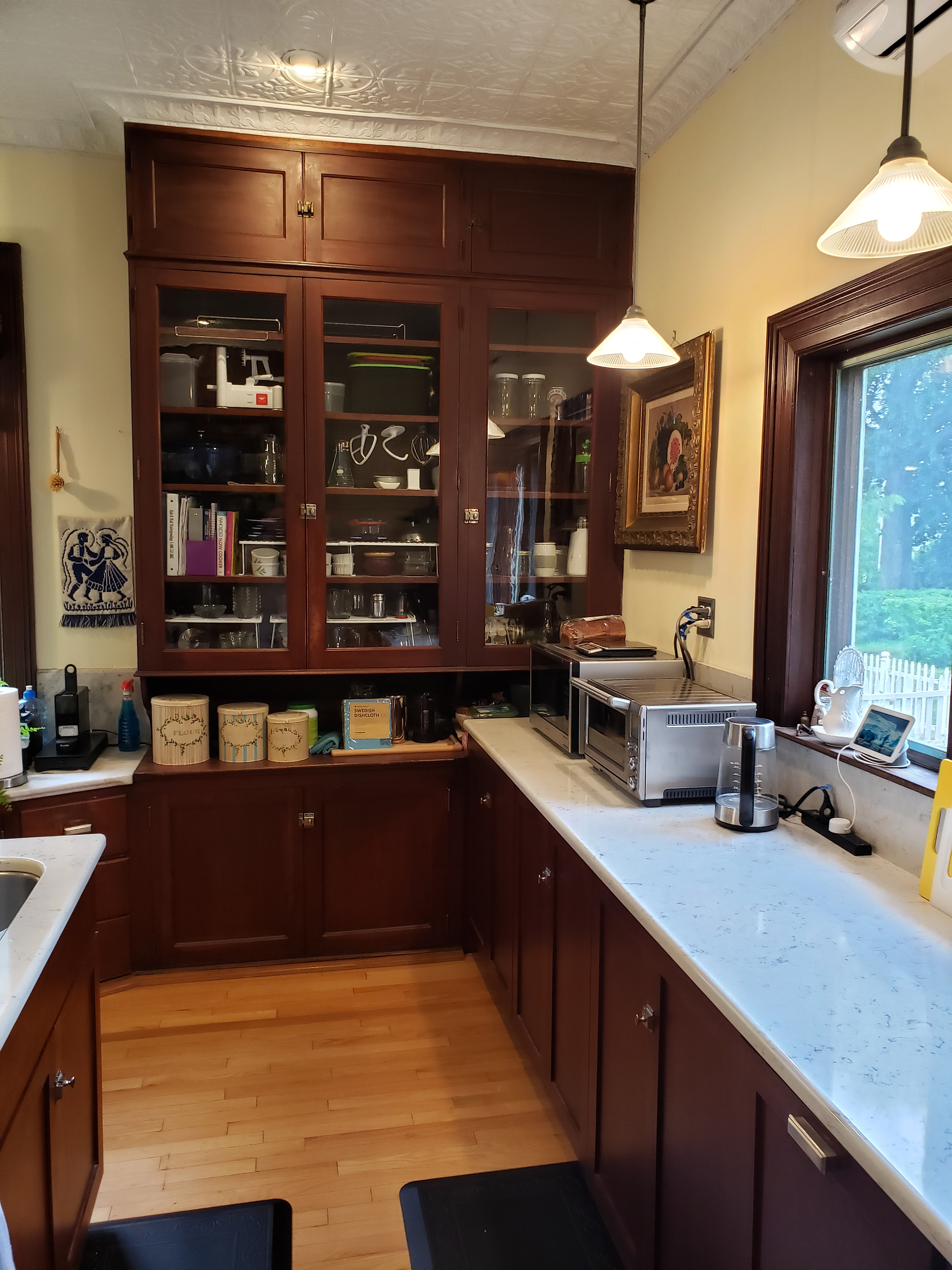 Oswego bed and breakfast gives guests a chance to step back in time to ...