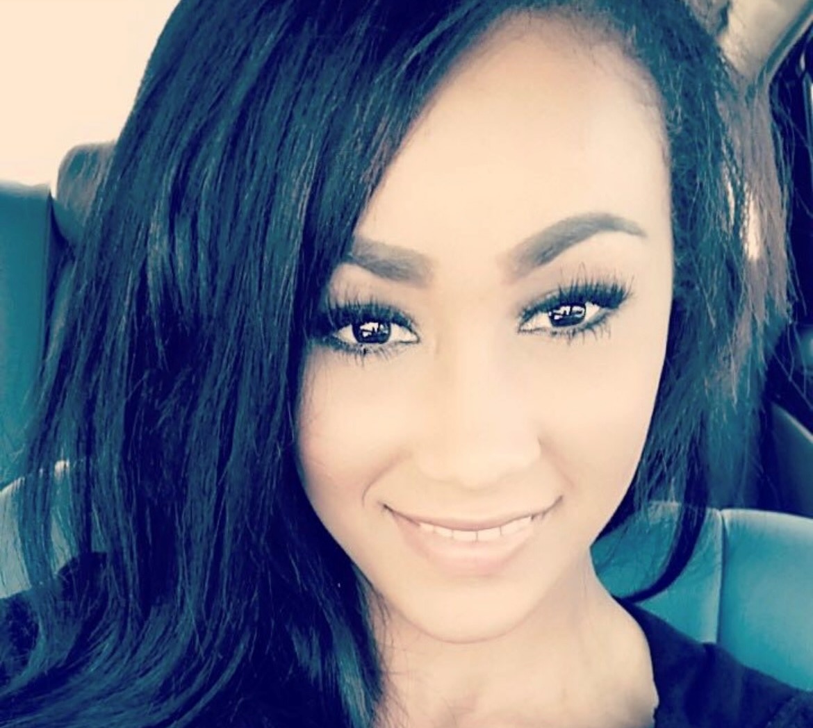 2024 Portland homicide victims - oregonlive.com