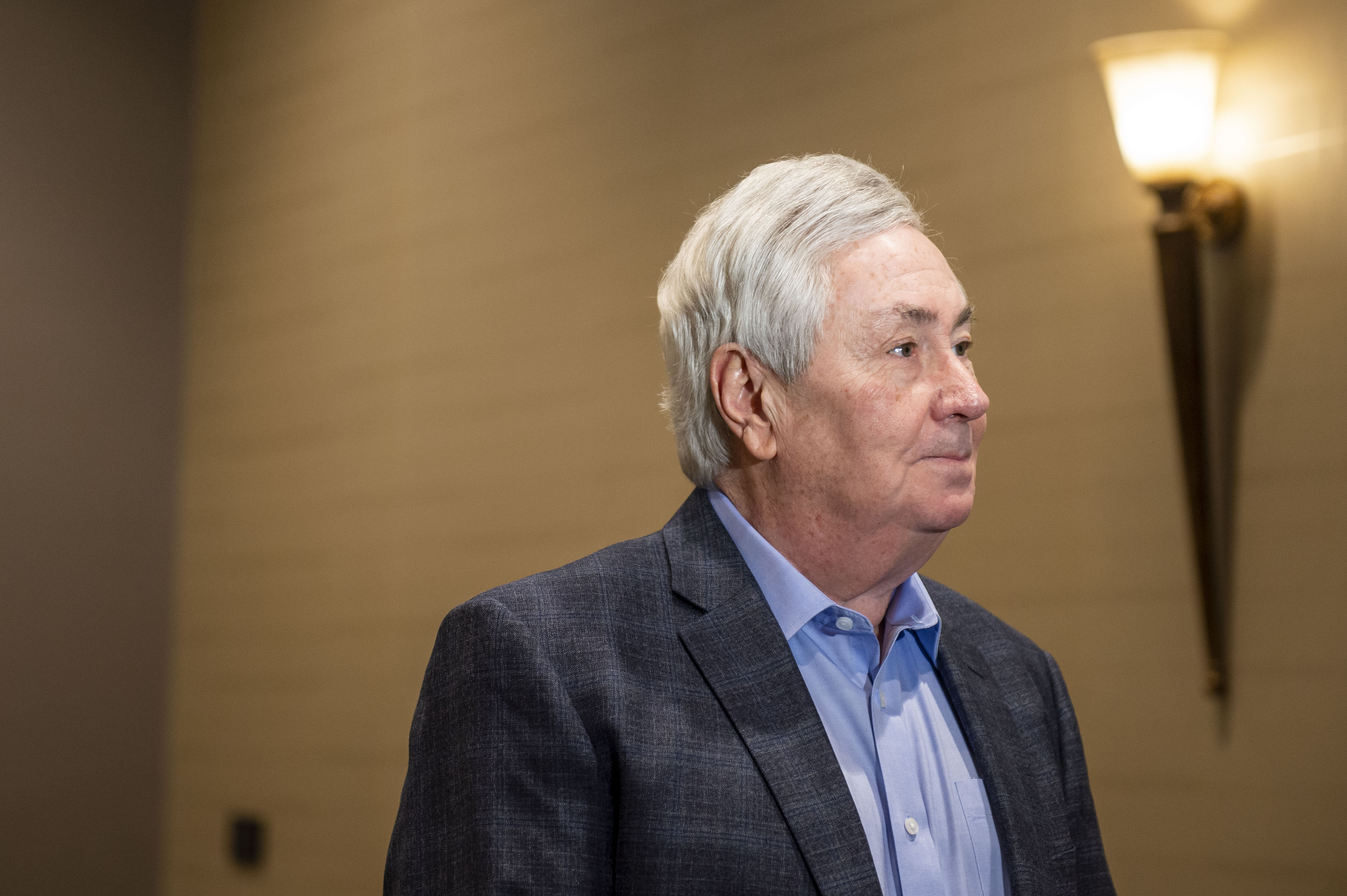 Bay City holds 22nd Annual State of the Community - mlive.com