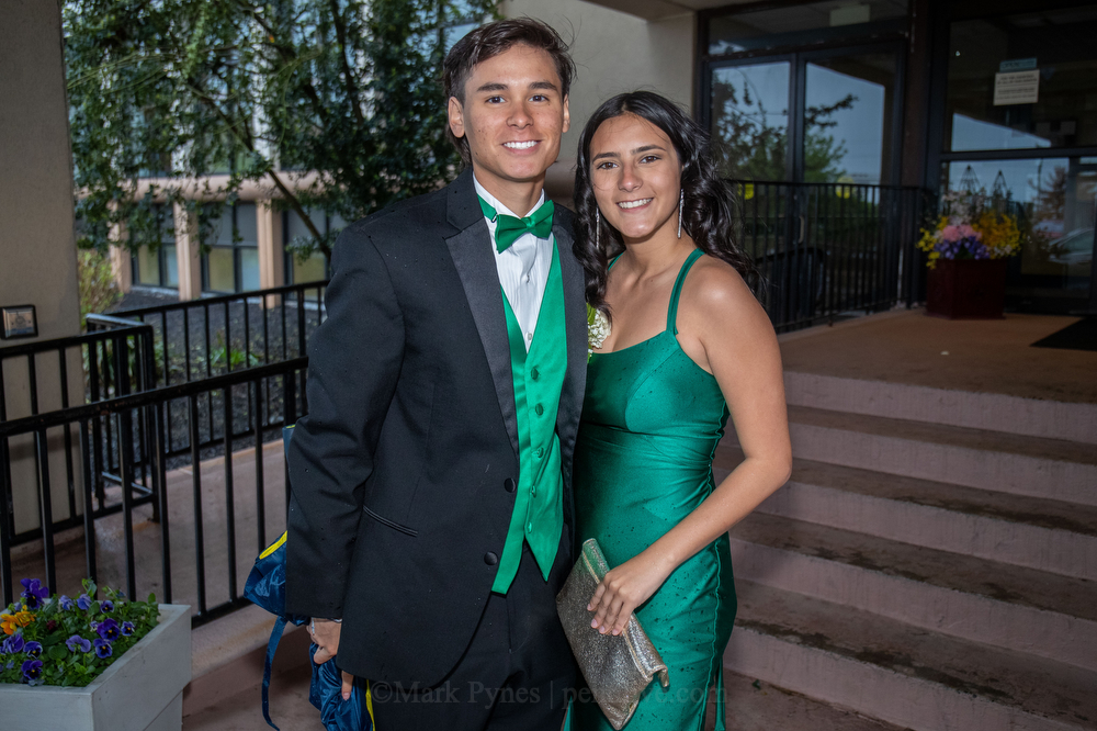 Red Land High School 2022 prom part 1: See 50 photos from May 7 event ...