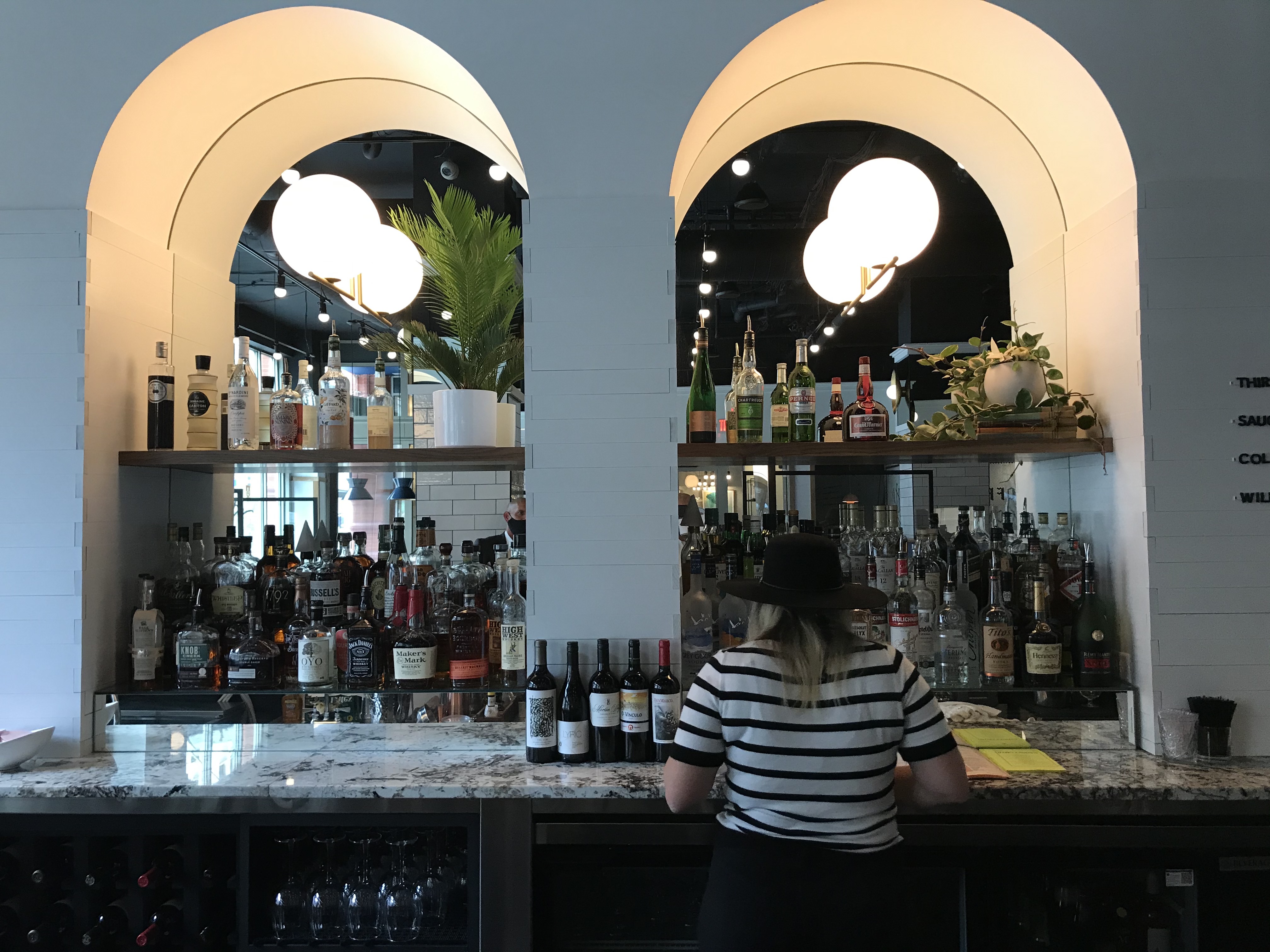 Betts - cleveland.com