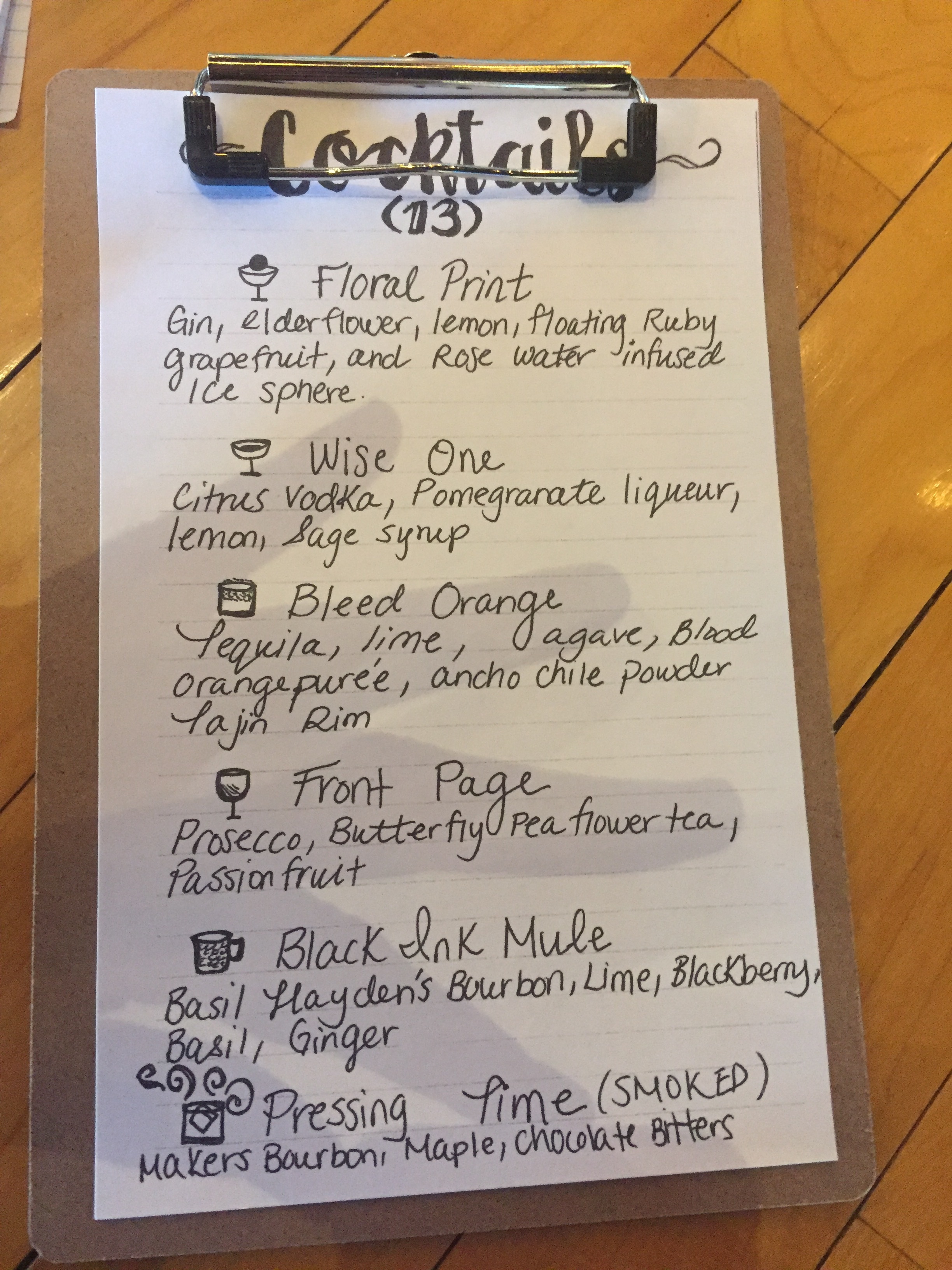 PressRoom Pub reopens in Syracuse - syracuse.com