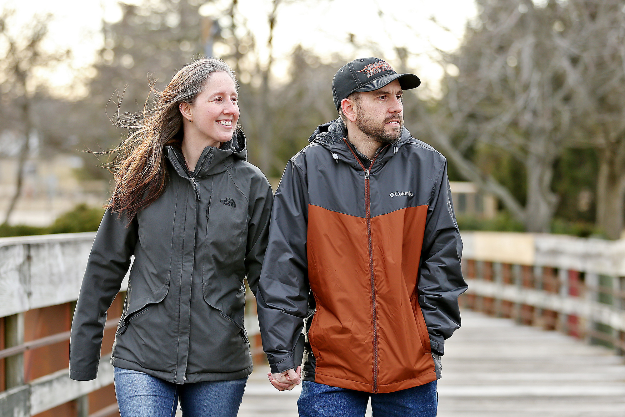 Finding Love during COVID-19 – March 18, 2021 - mlive.com