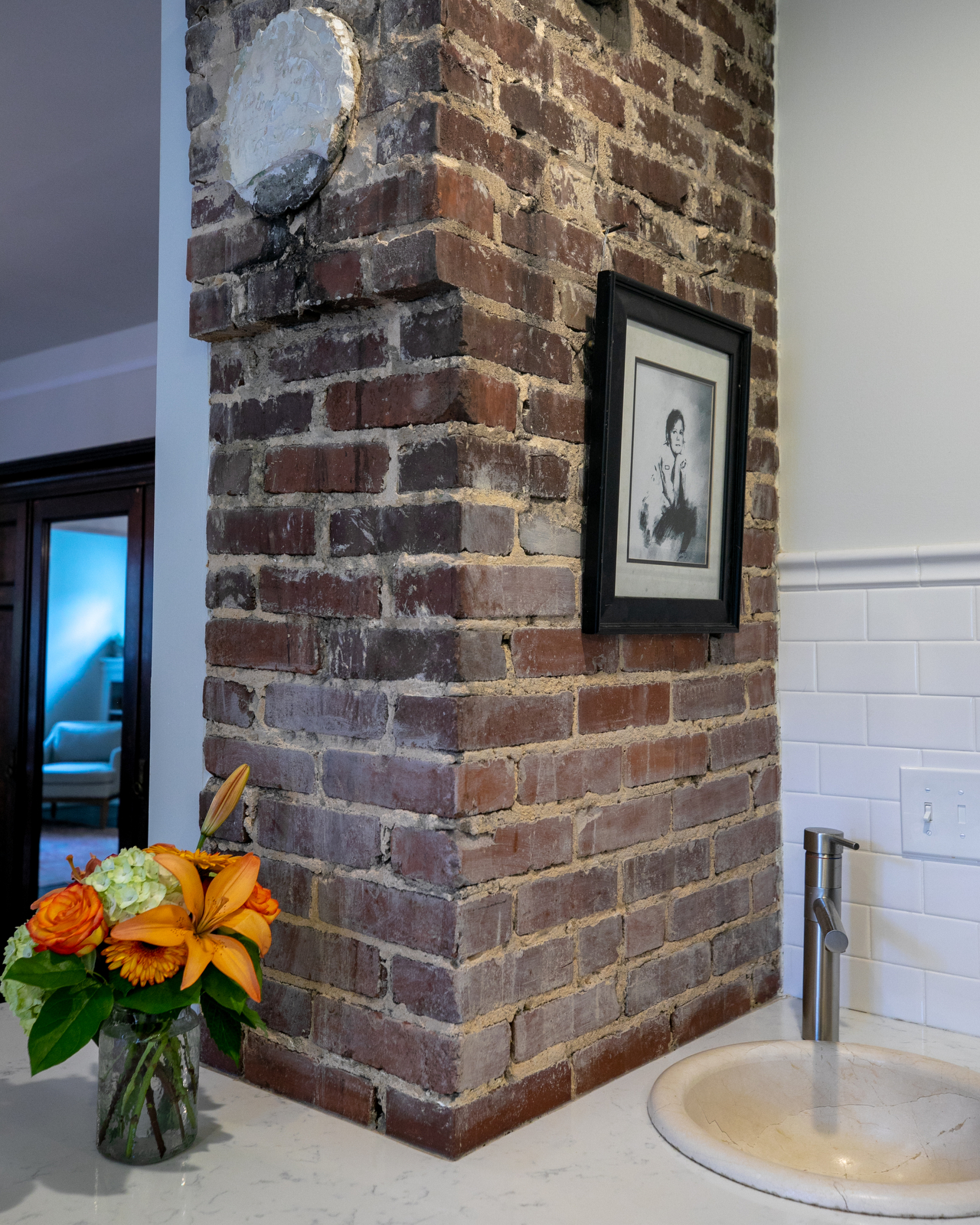 At home with Sean and Jamie Dietrich - al.com