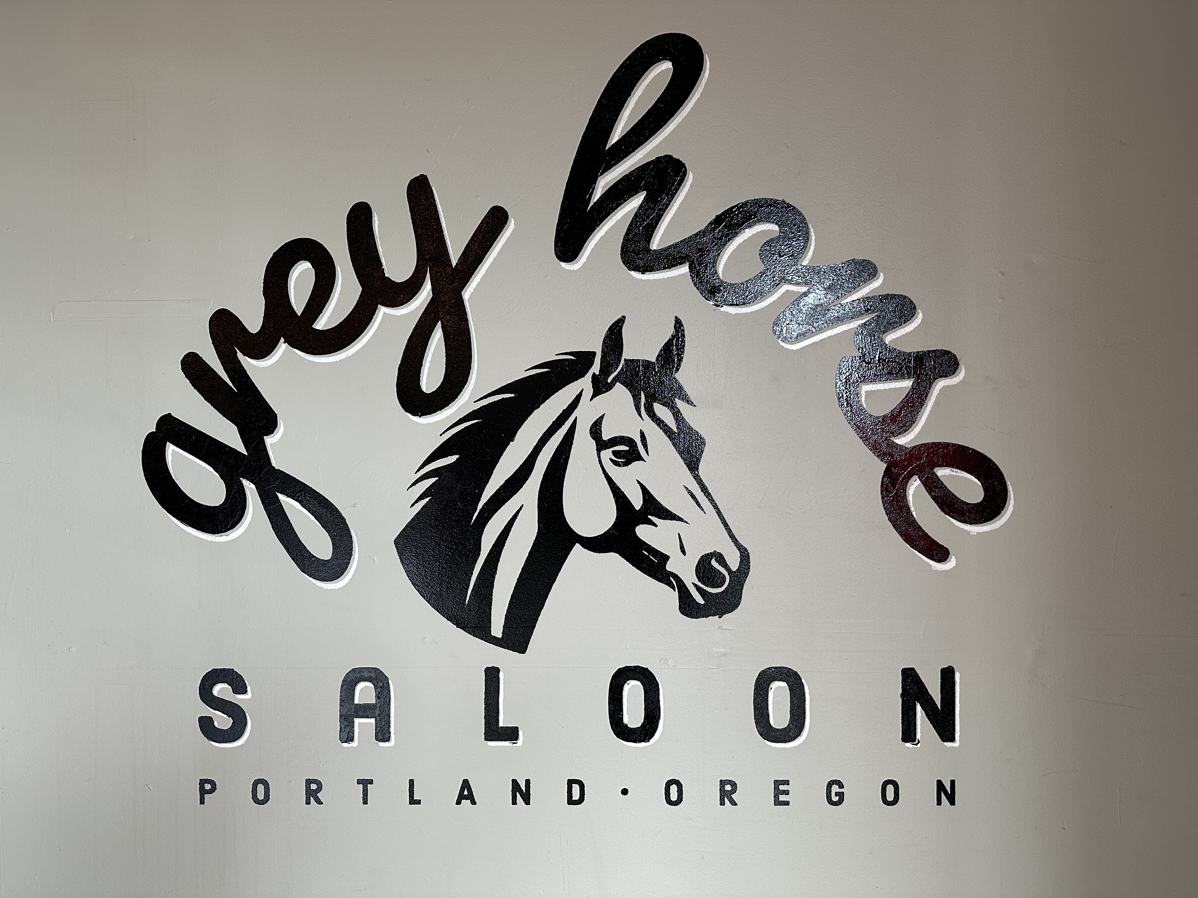 Third Coast Hot Dogs - oregonlive.com