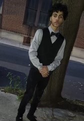 Omar Rodriguez - pennlive.com