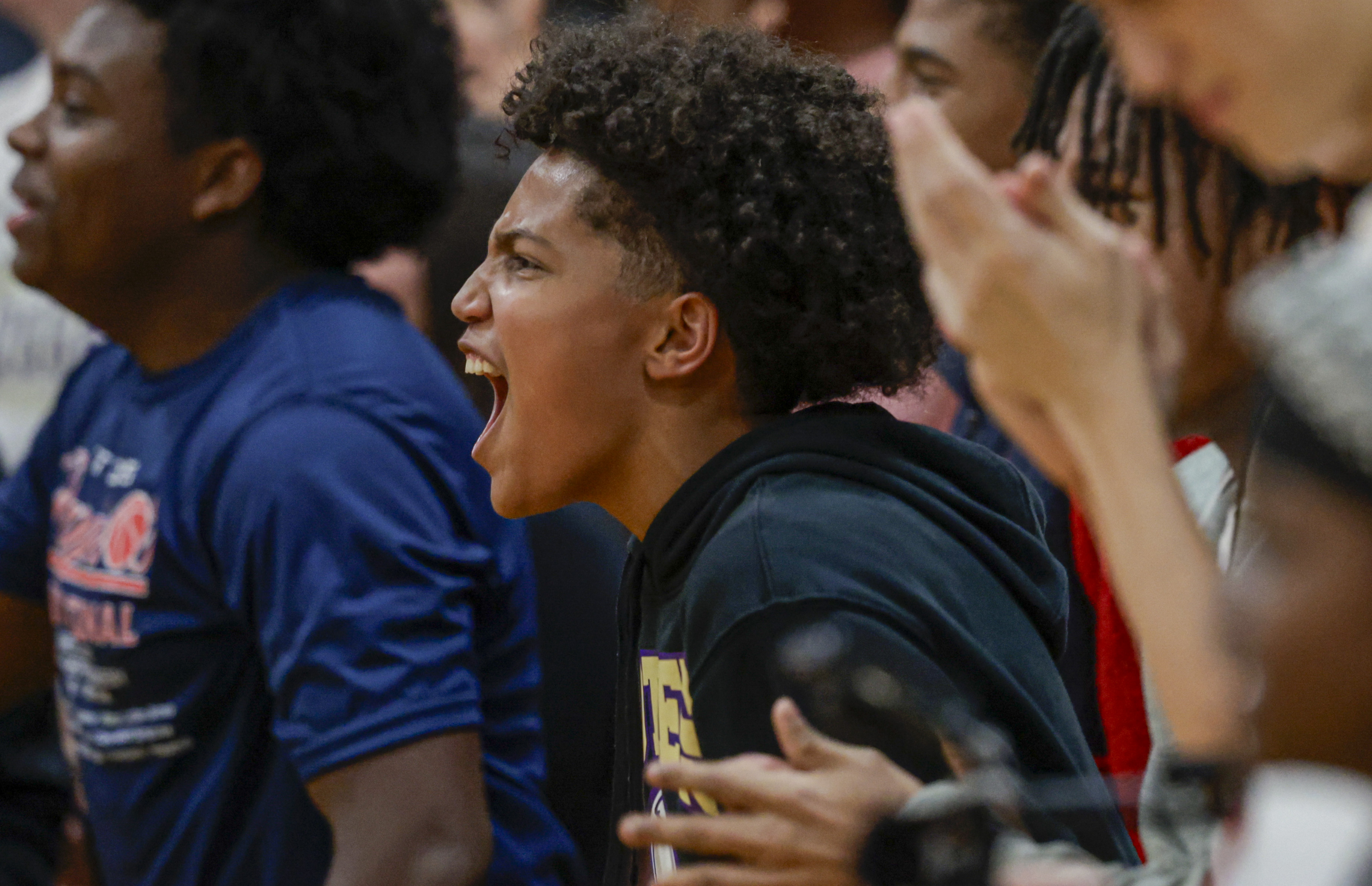 Game of the Week: CBA boys basketball vs C-NS - syracuse.com