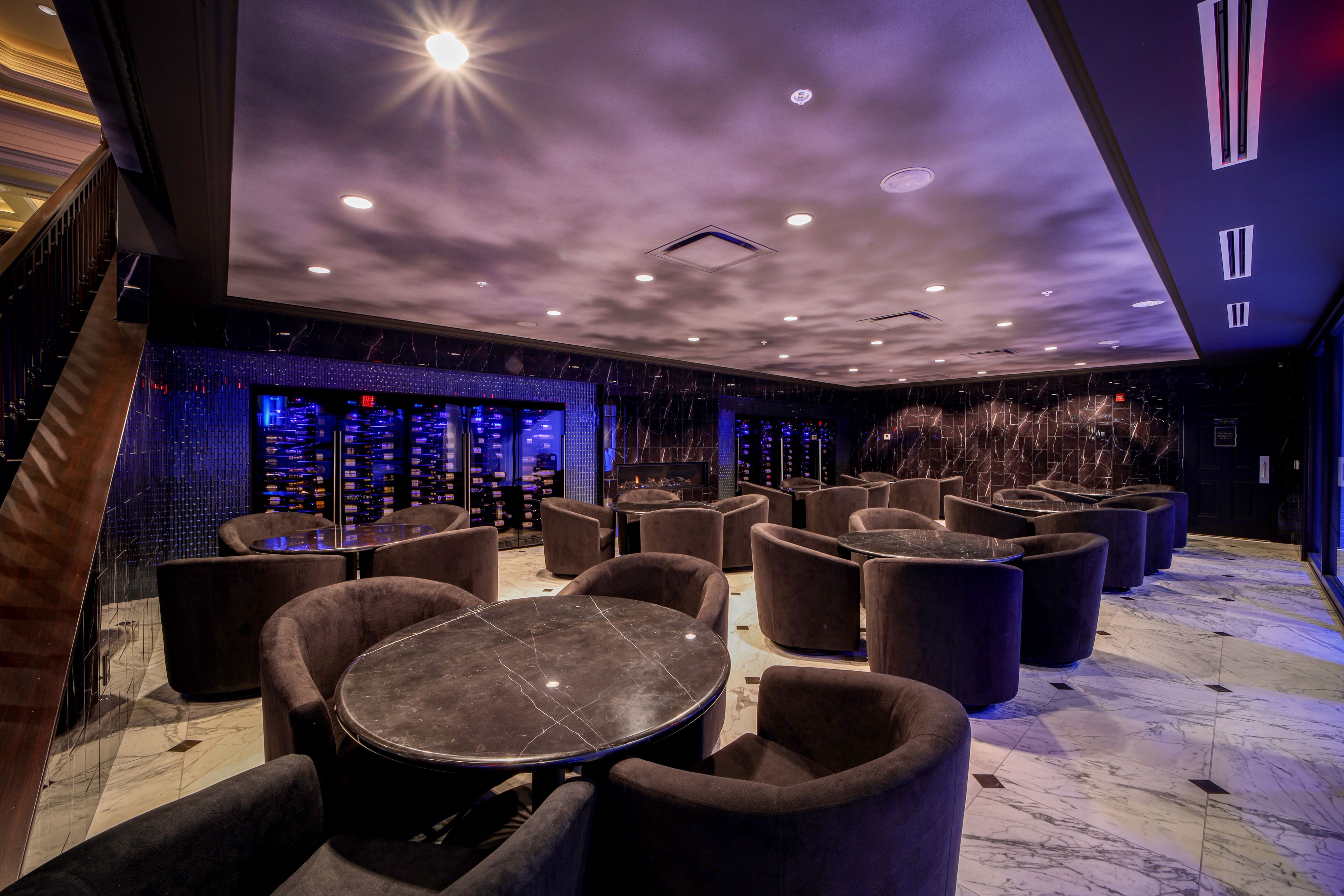 The Grand Resort in Warren - cleveland.com