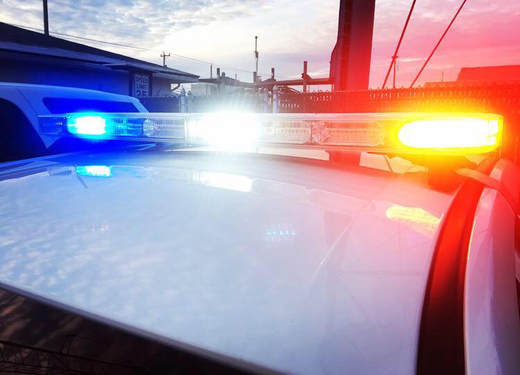 Arlington Police - masslive.com