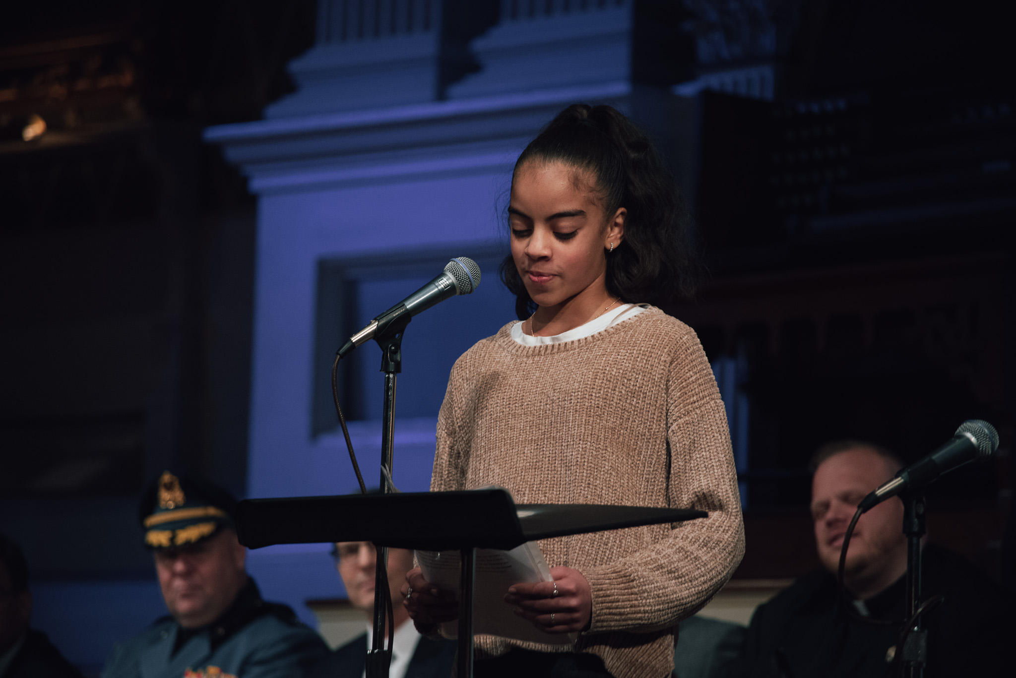 Carnegie Hero Awards | Worcester 2023 - masslive.com